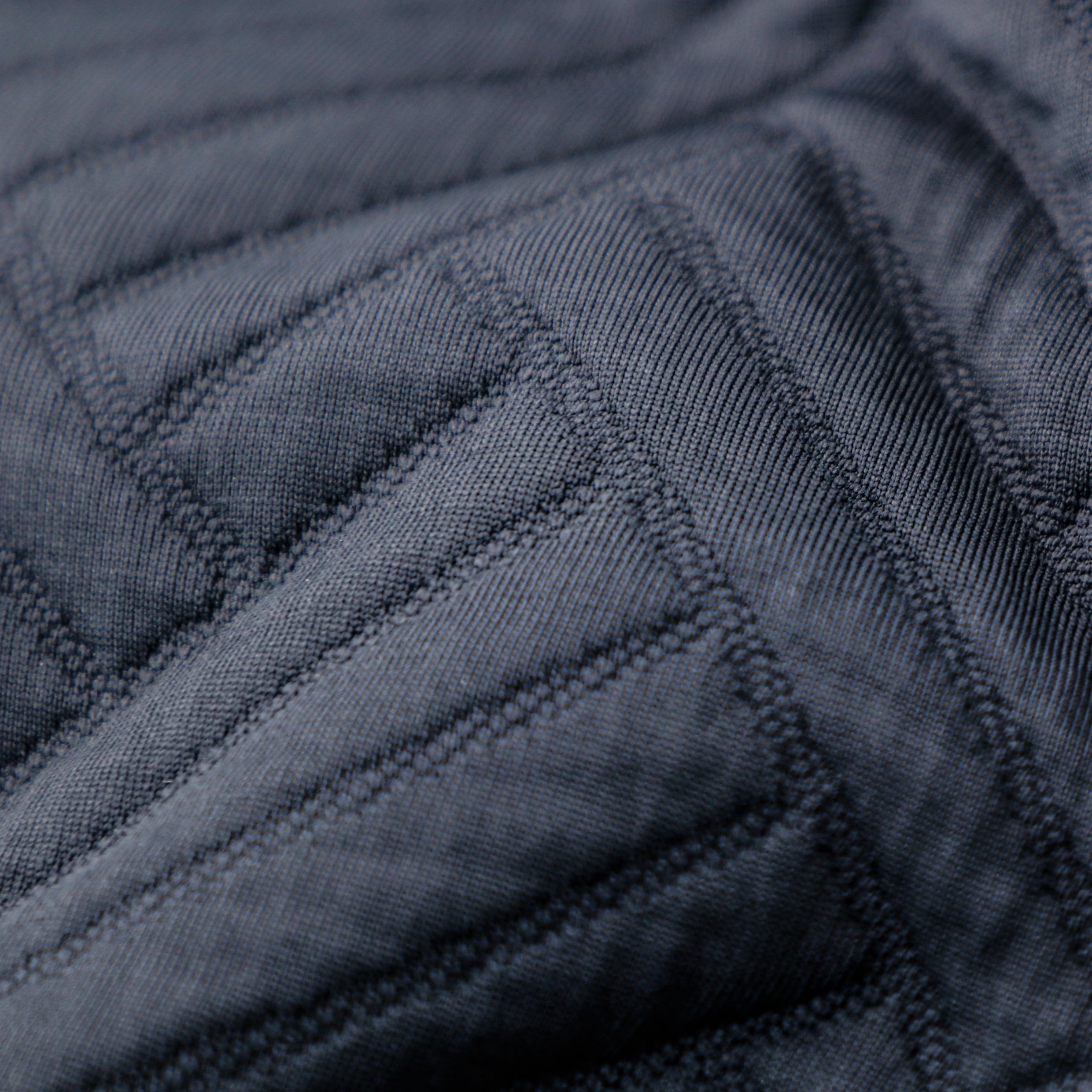 キルトJQ KOSHI[007PEA04040] | STYLEM FABRIC STORE