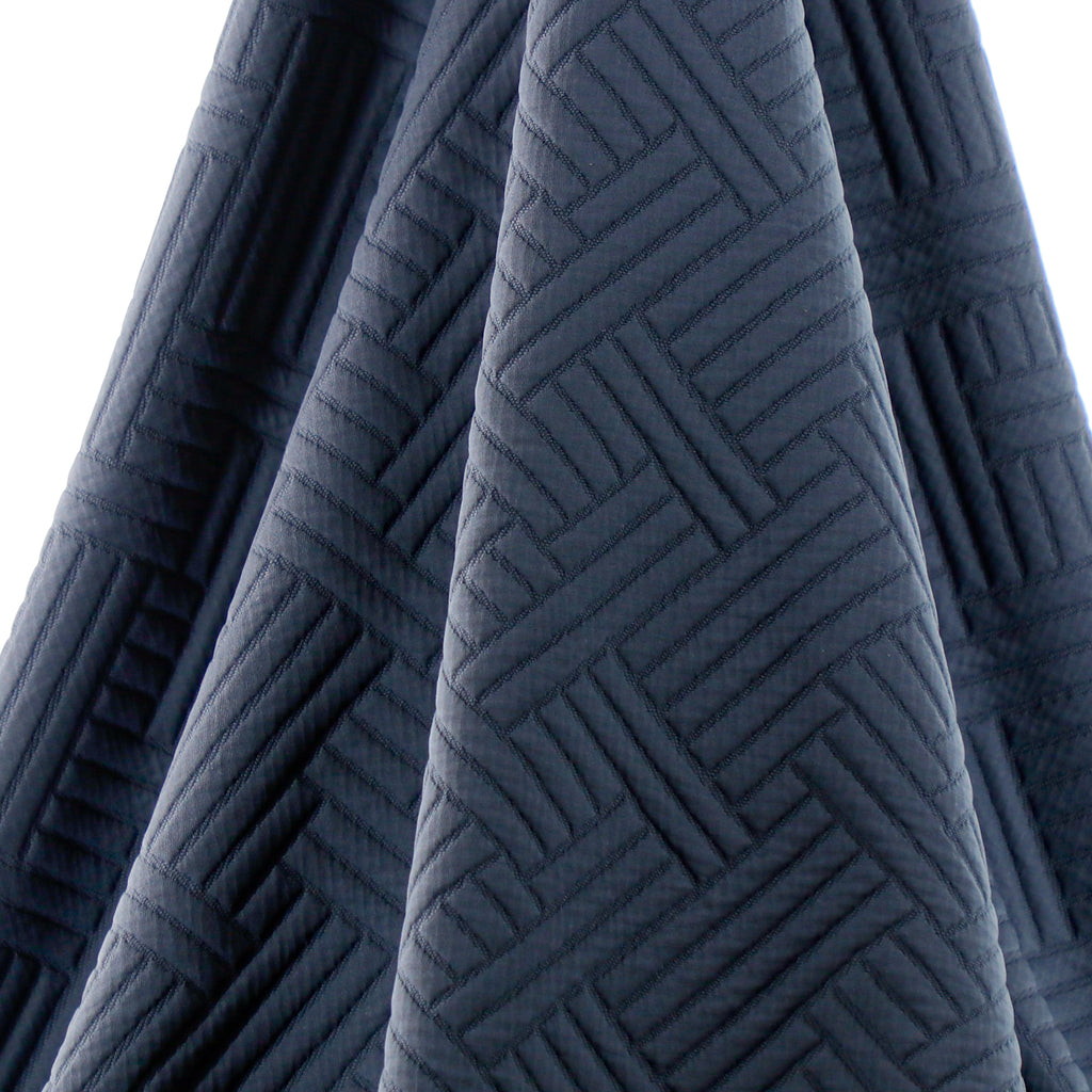 キルトJQ KOSHI[007PEA04040] | STYLEM FABRIC STORE