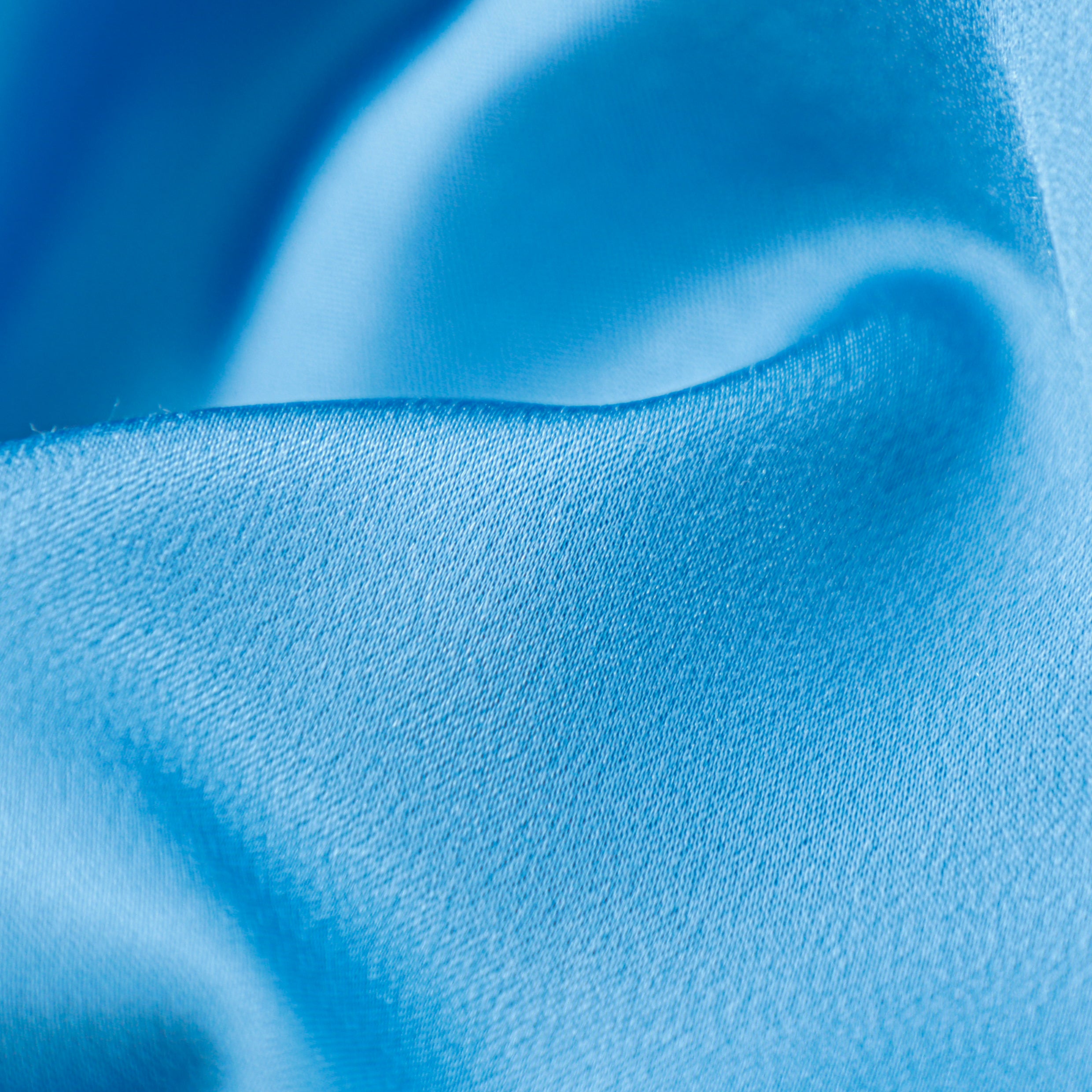 FullBright [012S0035760] | STYLEM FABRIC STORE