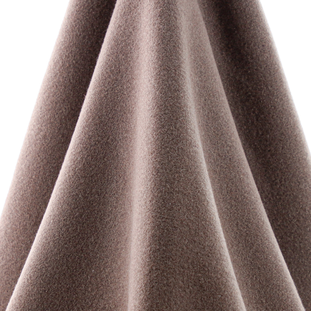 Y6592[08300LO1004] | STYLEM FABRIC STORE