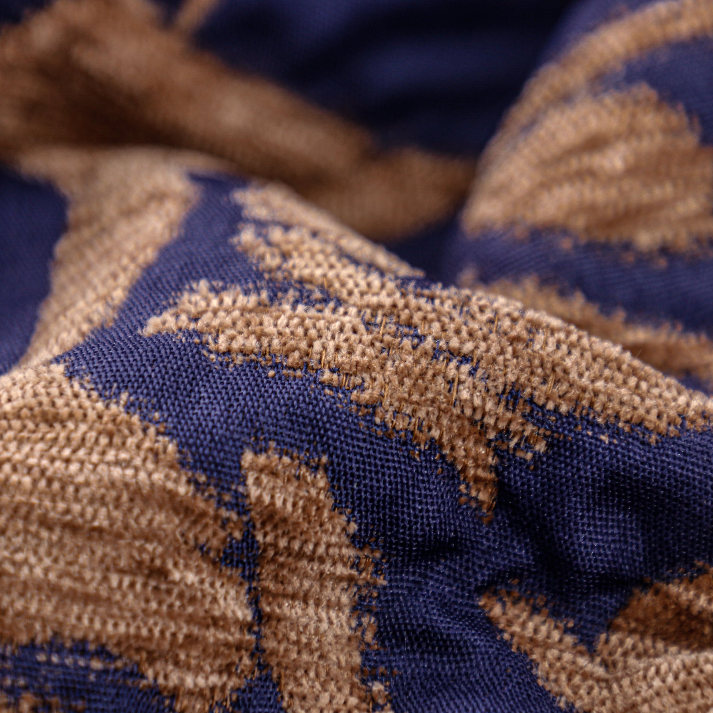 【COE】エヴェレスト モールJQ[017S0G90100] | STYLEM FABRIC STORE