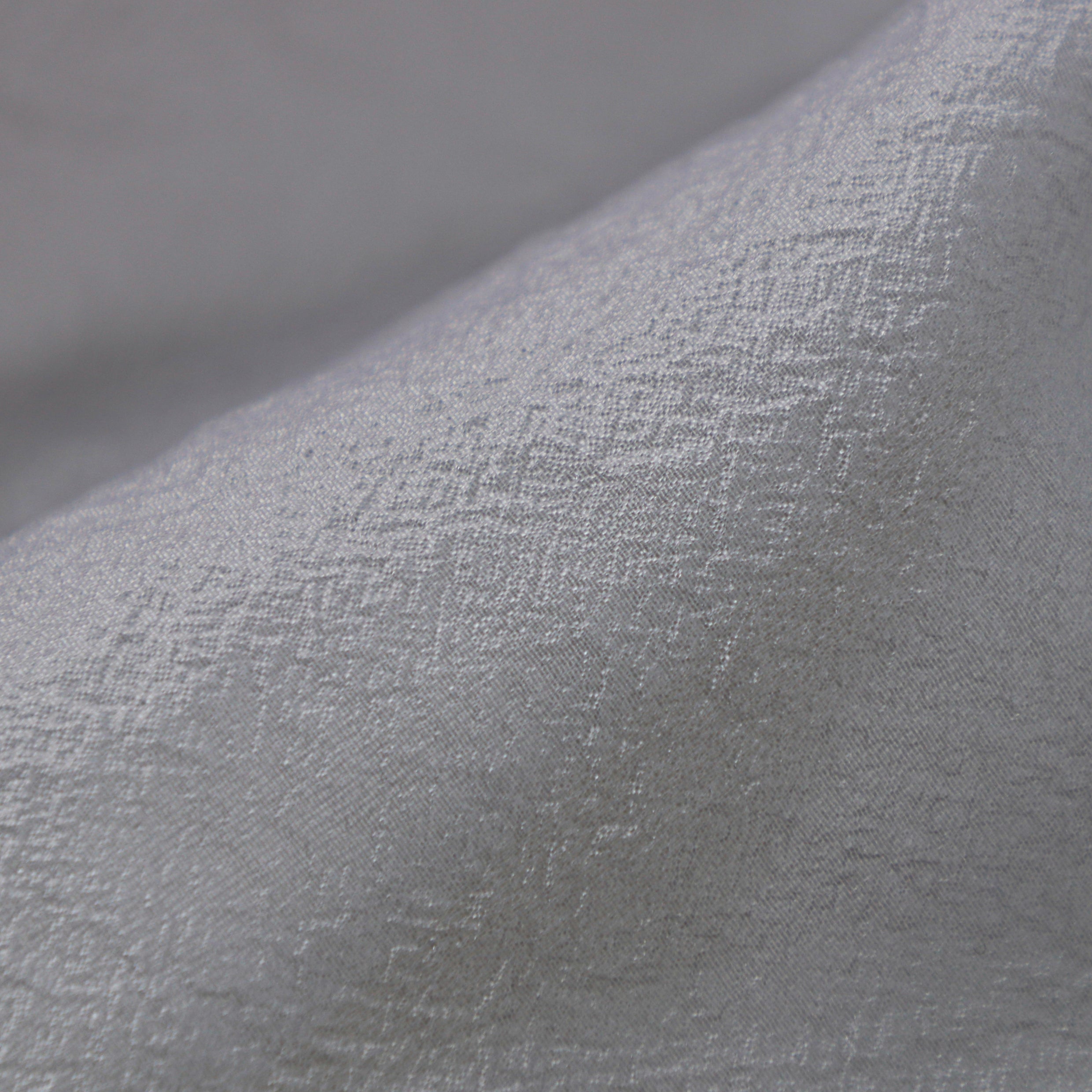 Silky Octa Oganza[02100011126] | STYLEM FABRIC STORE