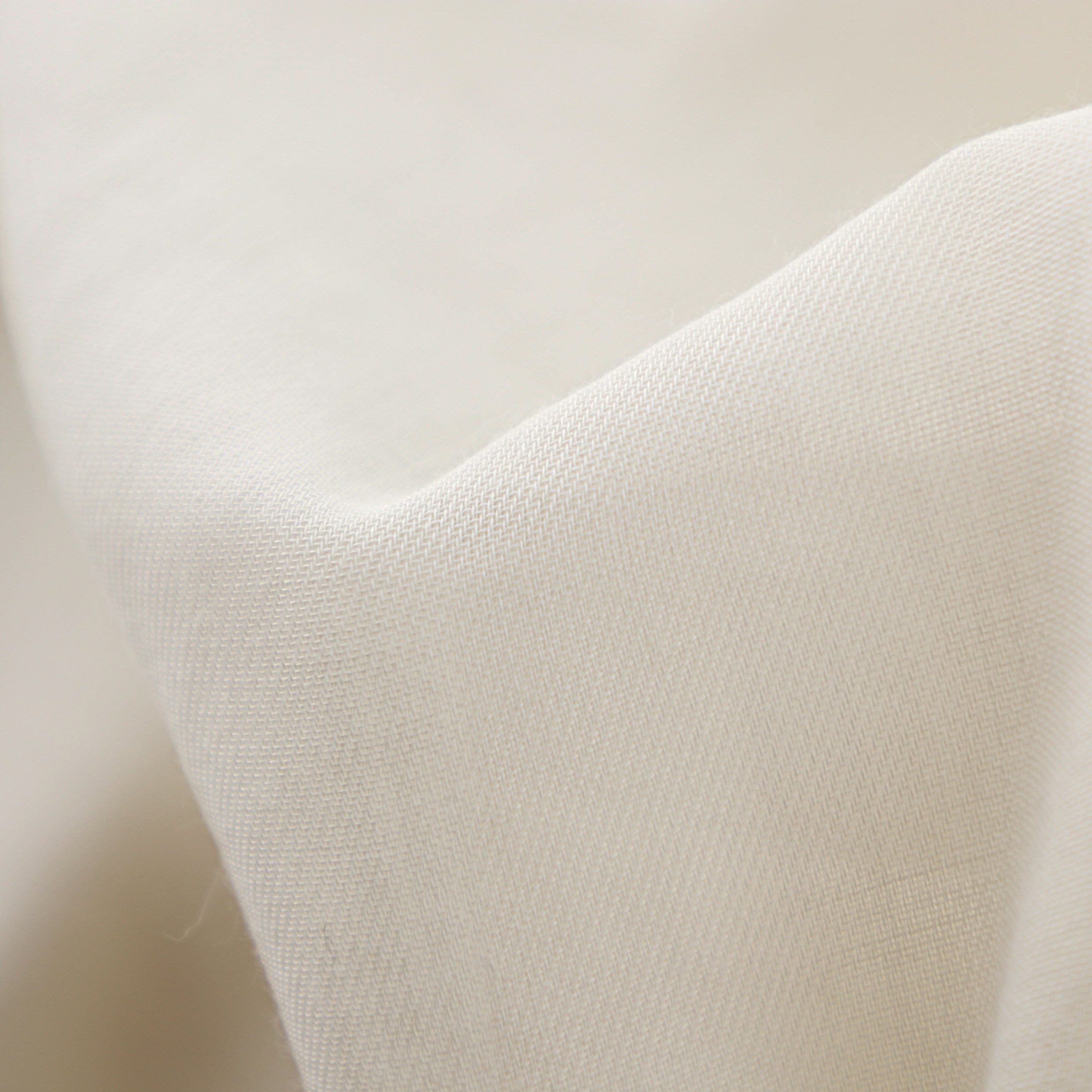 VINTAGE VIYELLA[02100019012] | STYLEM FABRIC STORE
