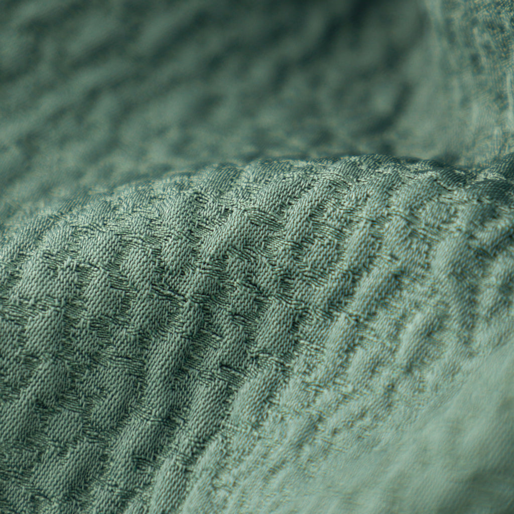 ACE/PL STONE JQ[02100053438] | STYLEM FABRIC STORE