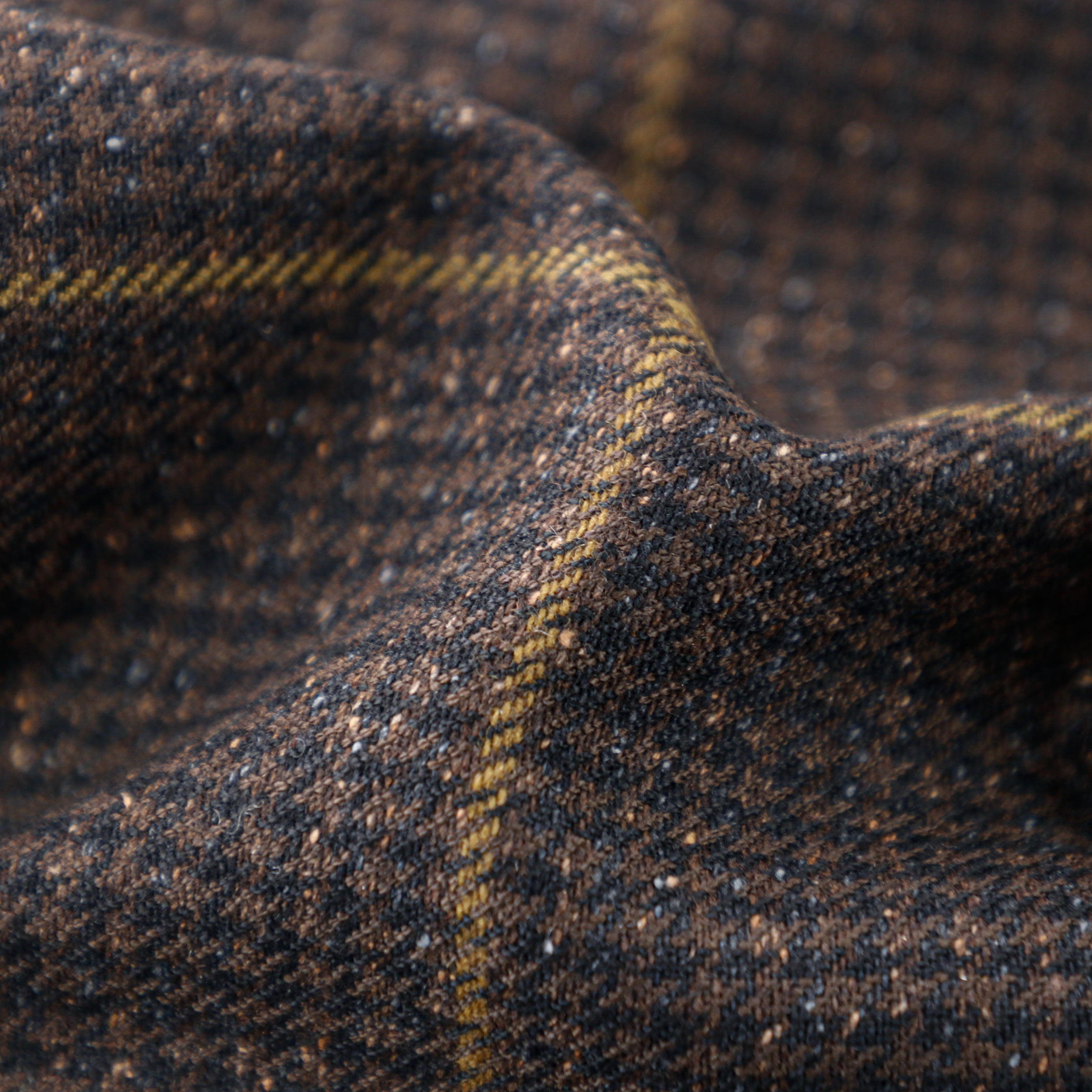 SILKNEP TWEED DESIGN[02100053470] | STYLEM FABRIC STORE