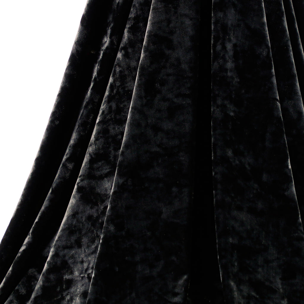 リサイクルEBBRベロア[02100097322] | STYLEM FABRIC STORE