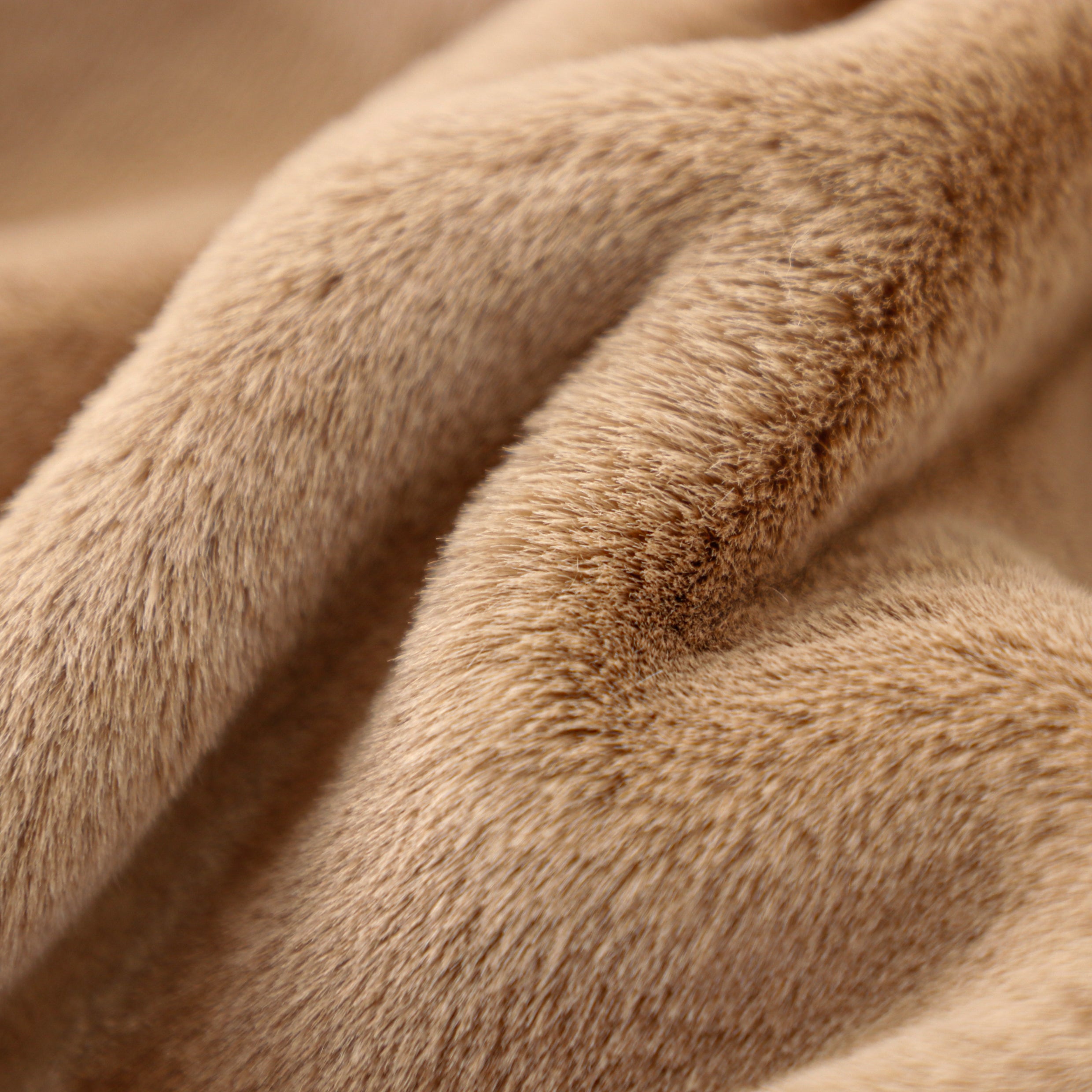 【COE】VELVET FUR[02100G99236] | STYLEM FABRIC STORE