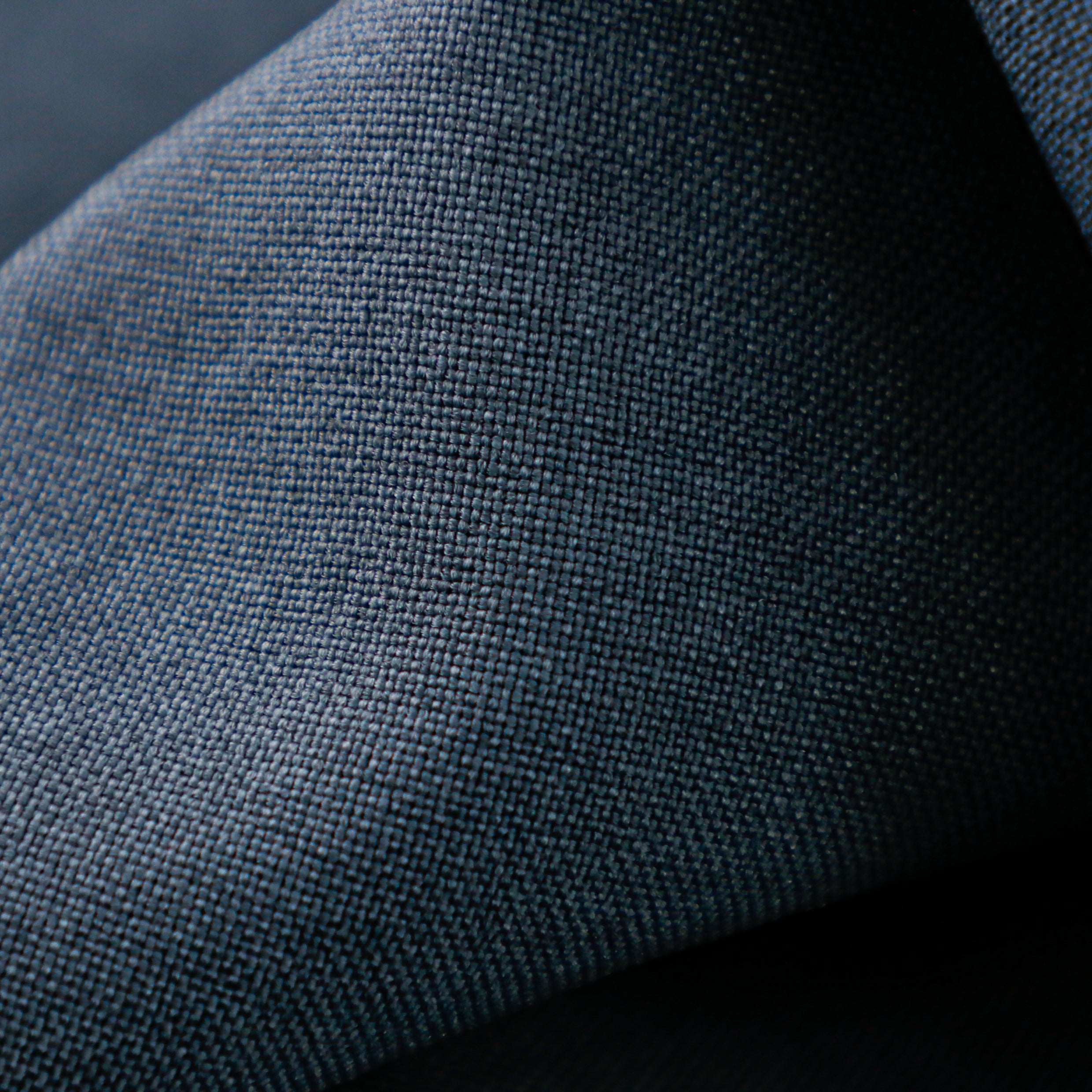 OCTA MASK[02600010972] | STYLEM FABRIC STORE