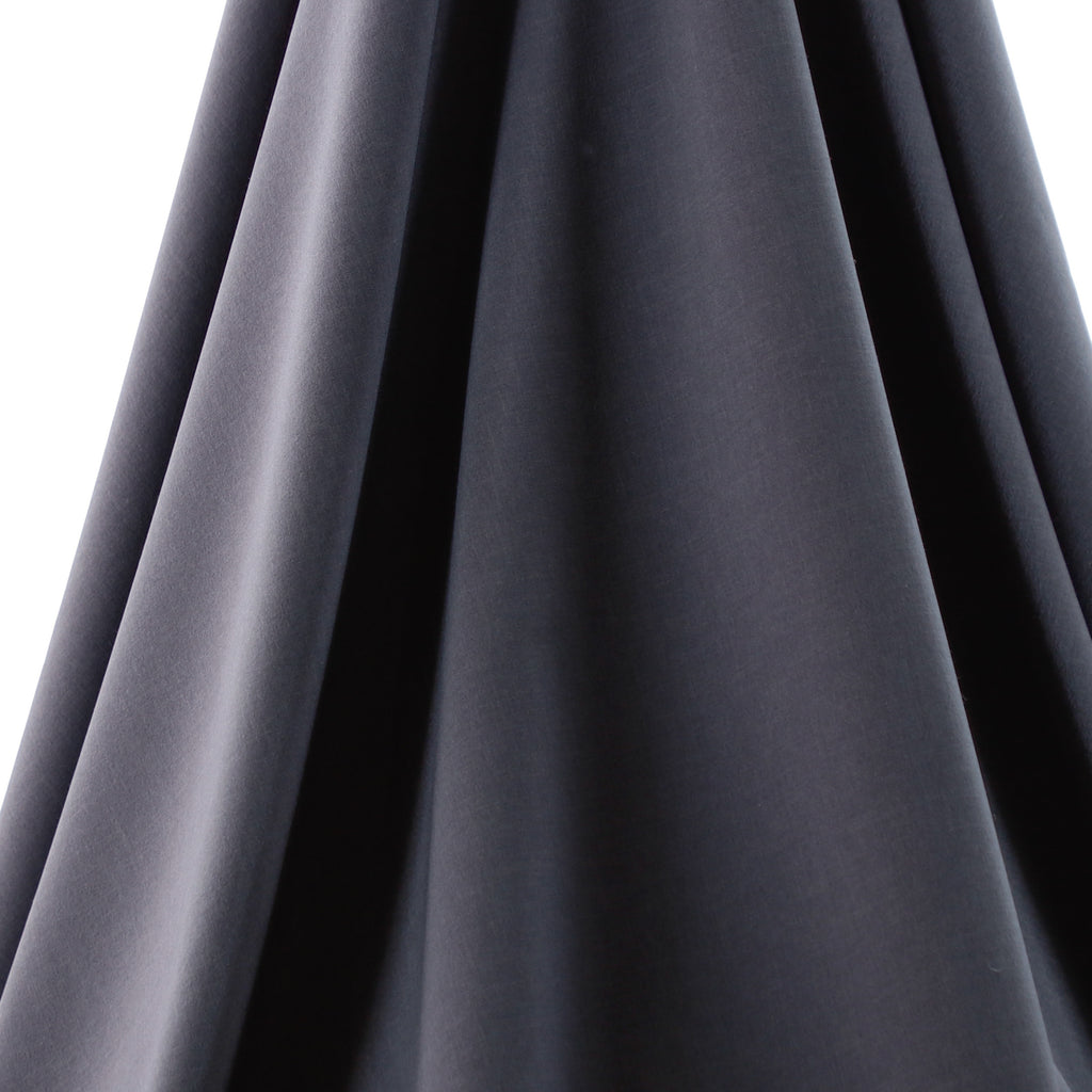 High count OCTA[02600010975] | STYLEM FABRIC STORE