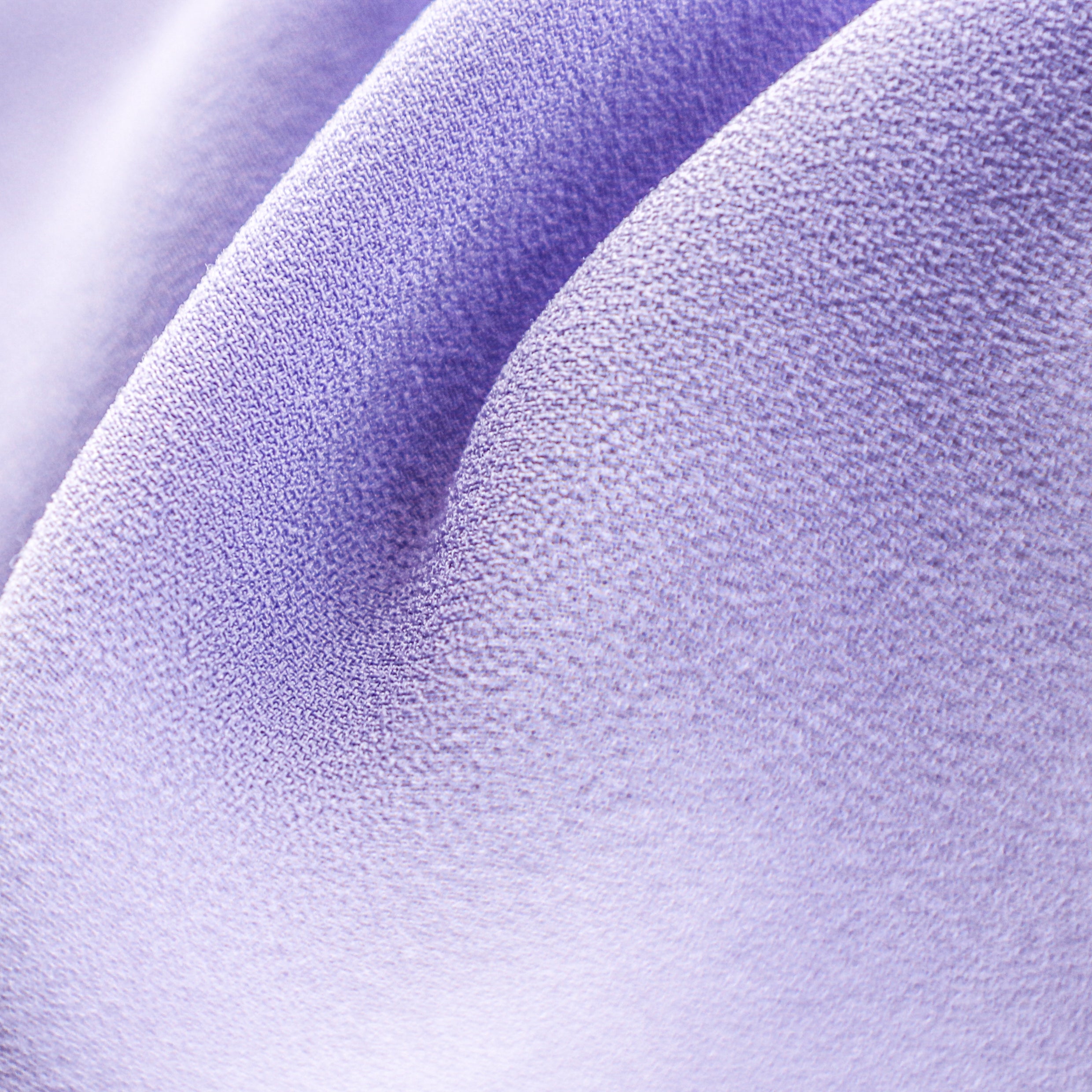 AceROSA Backsatin GGT[02600037310] | STYLEM FABRIC STORE