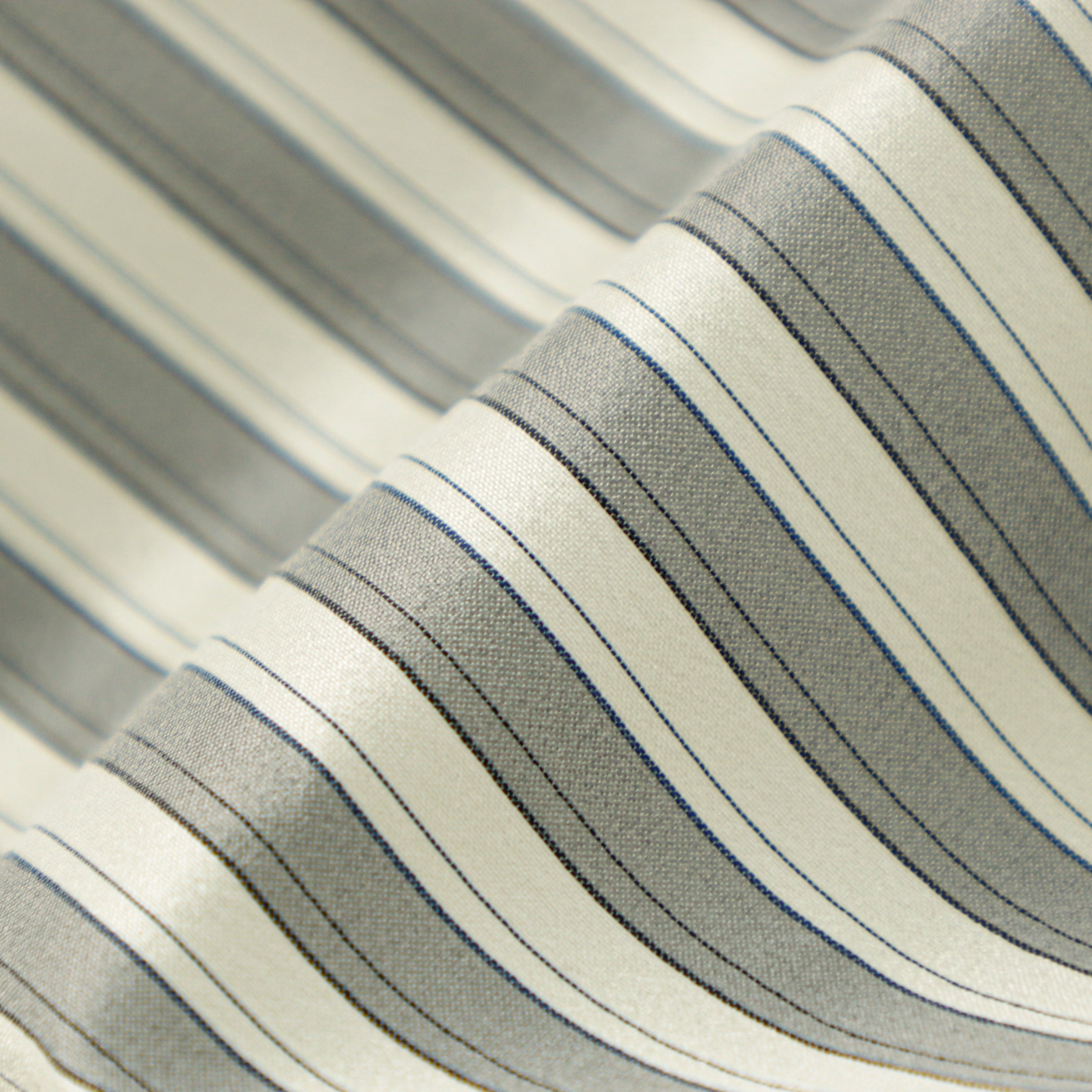 Fabrica Silky Stripe[02600061599] | STYLEM FABRIC STORE