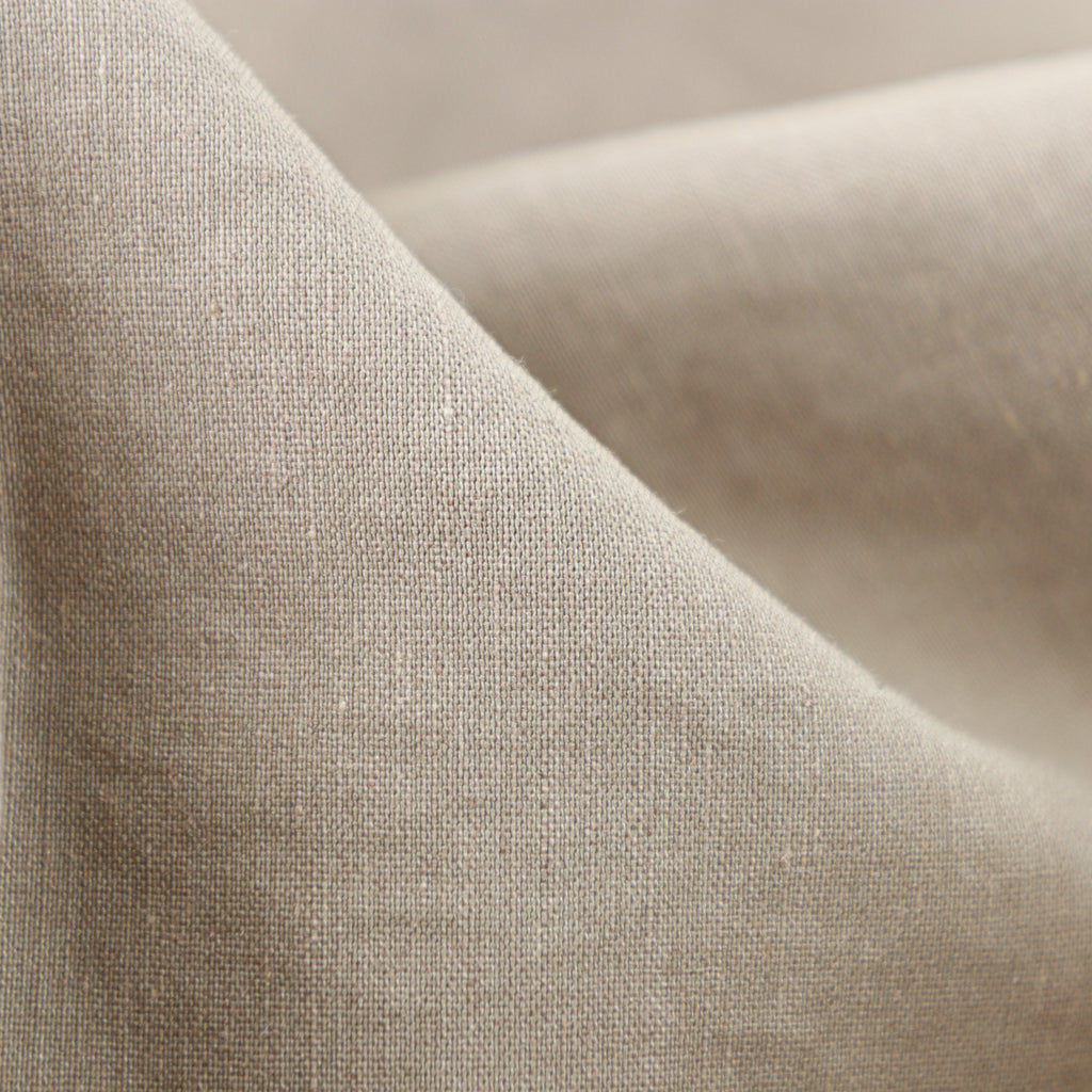 crispy linen TTstretch[02600096040] | STYLEM FABRIC STORE
