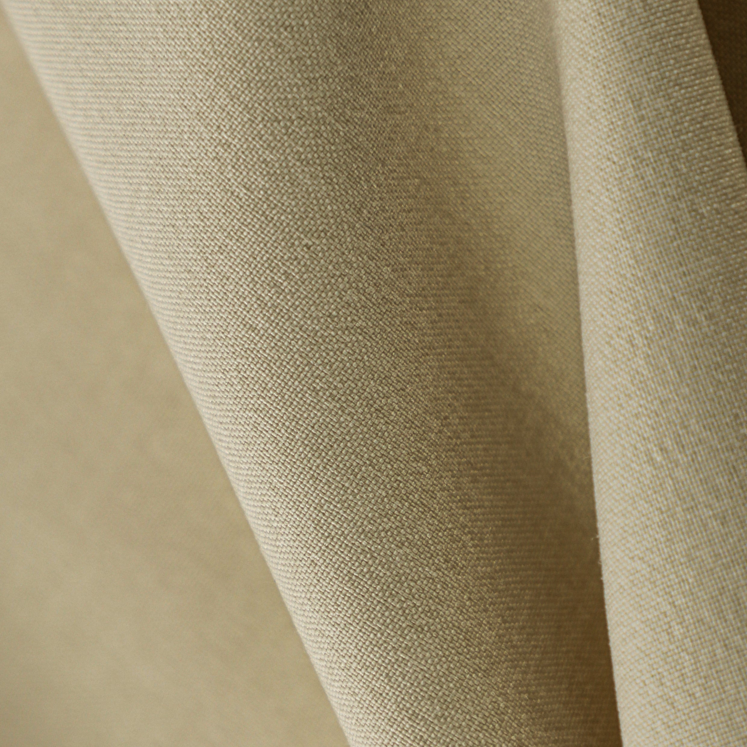 High count OCTA[026M0010975] | STYLEM FABRIC STORE