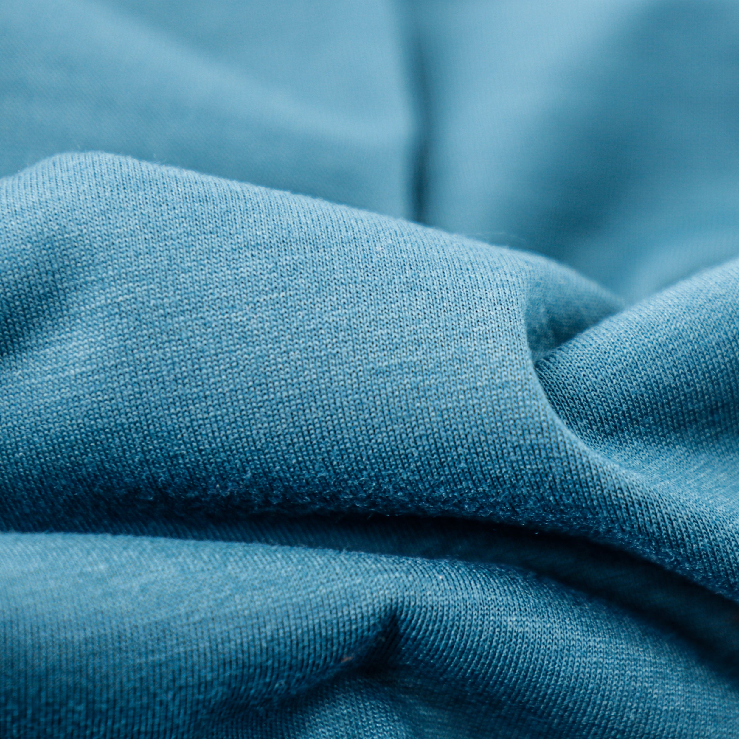 Rethink SOFT TENJIKU[027P0002730] | STYLEM FABRIC STORE