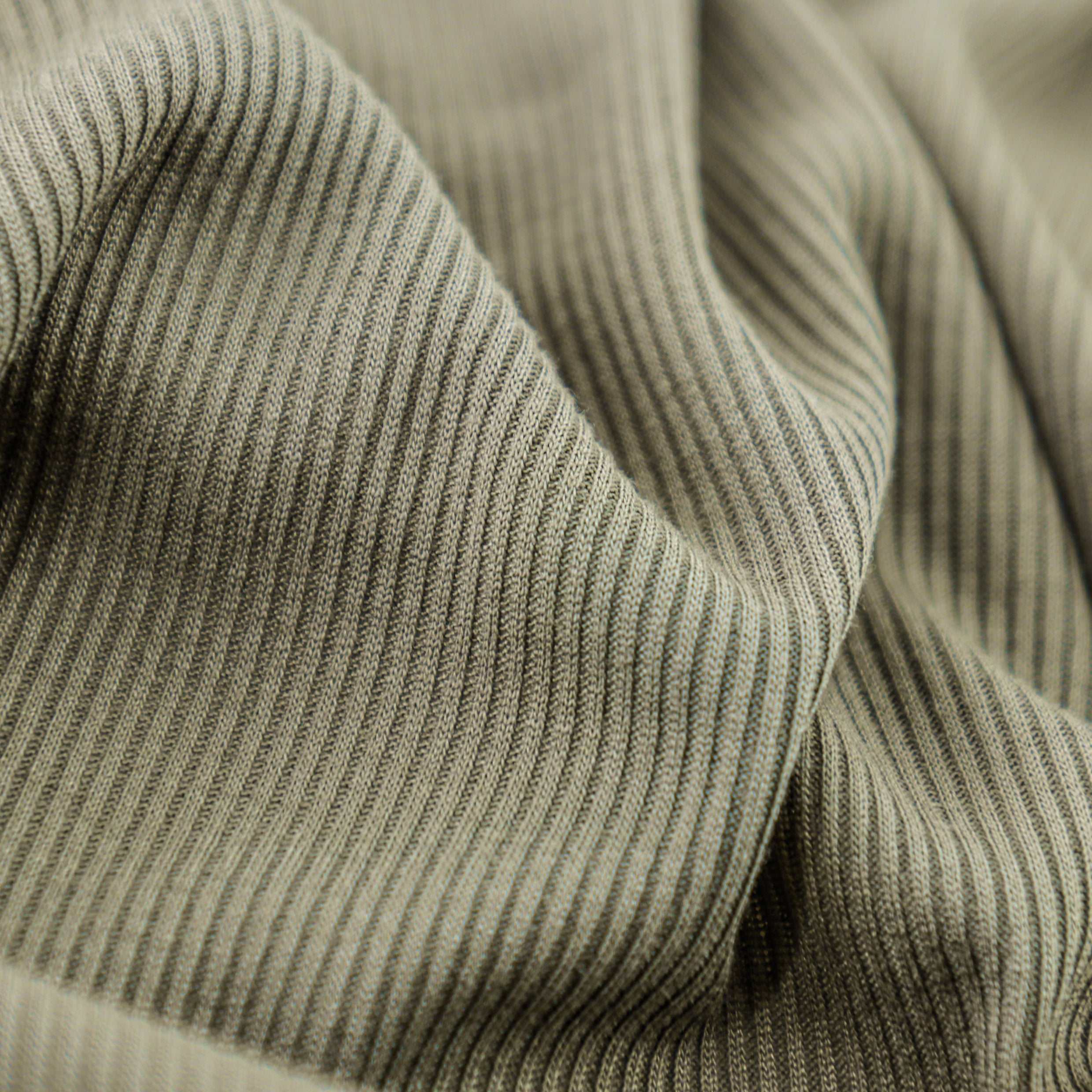 Rethink SOFT TERECO[027P0002735] | STYLEM FABRIC STORE