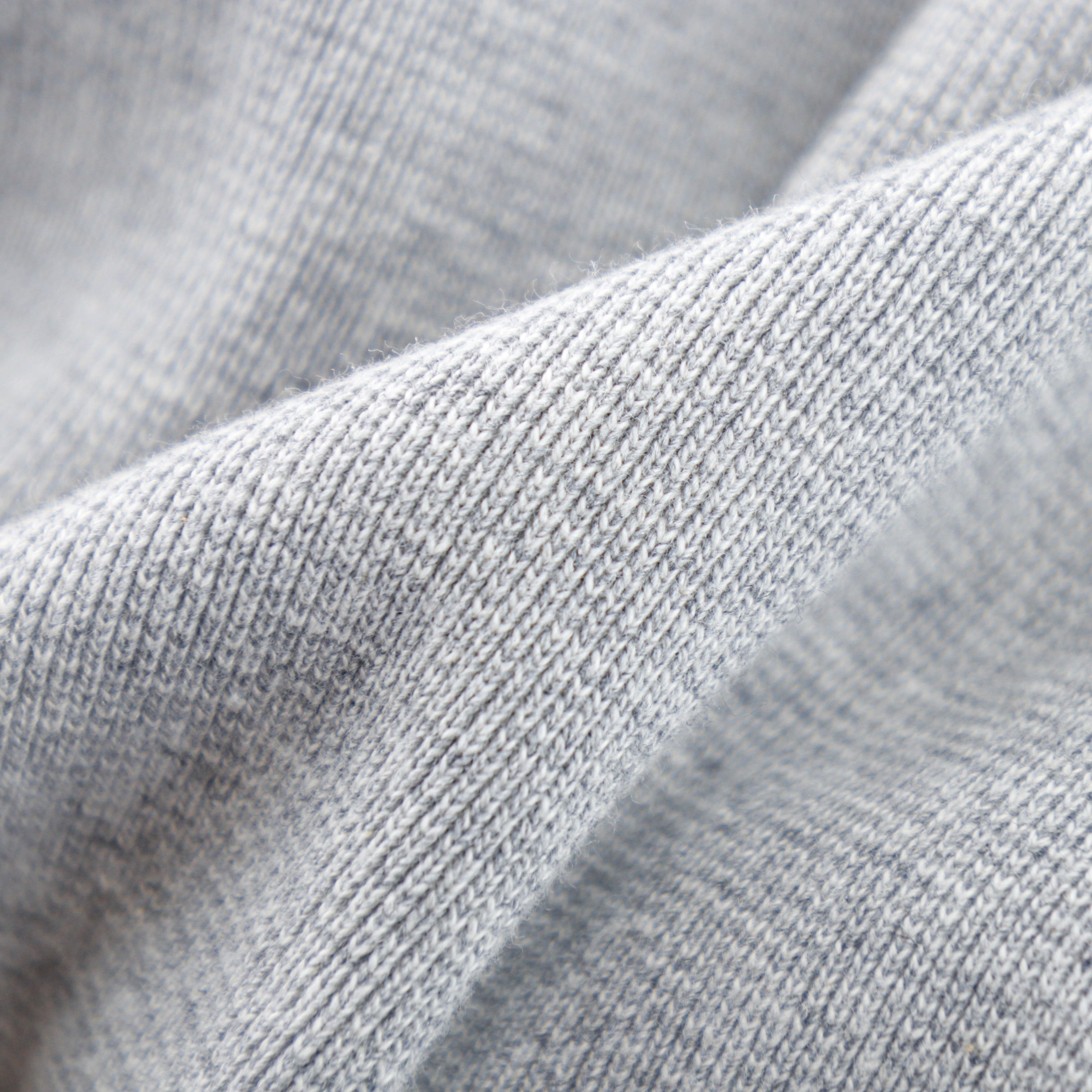 20//度詰め引き揃えフライス TOPG[027P0003115] | STYLEM FABRIC STORE