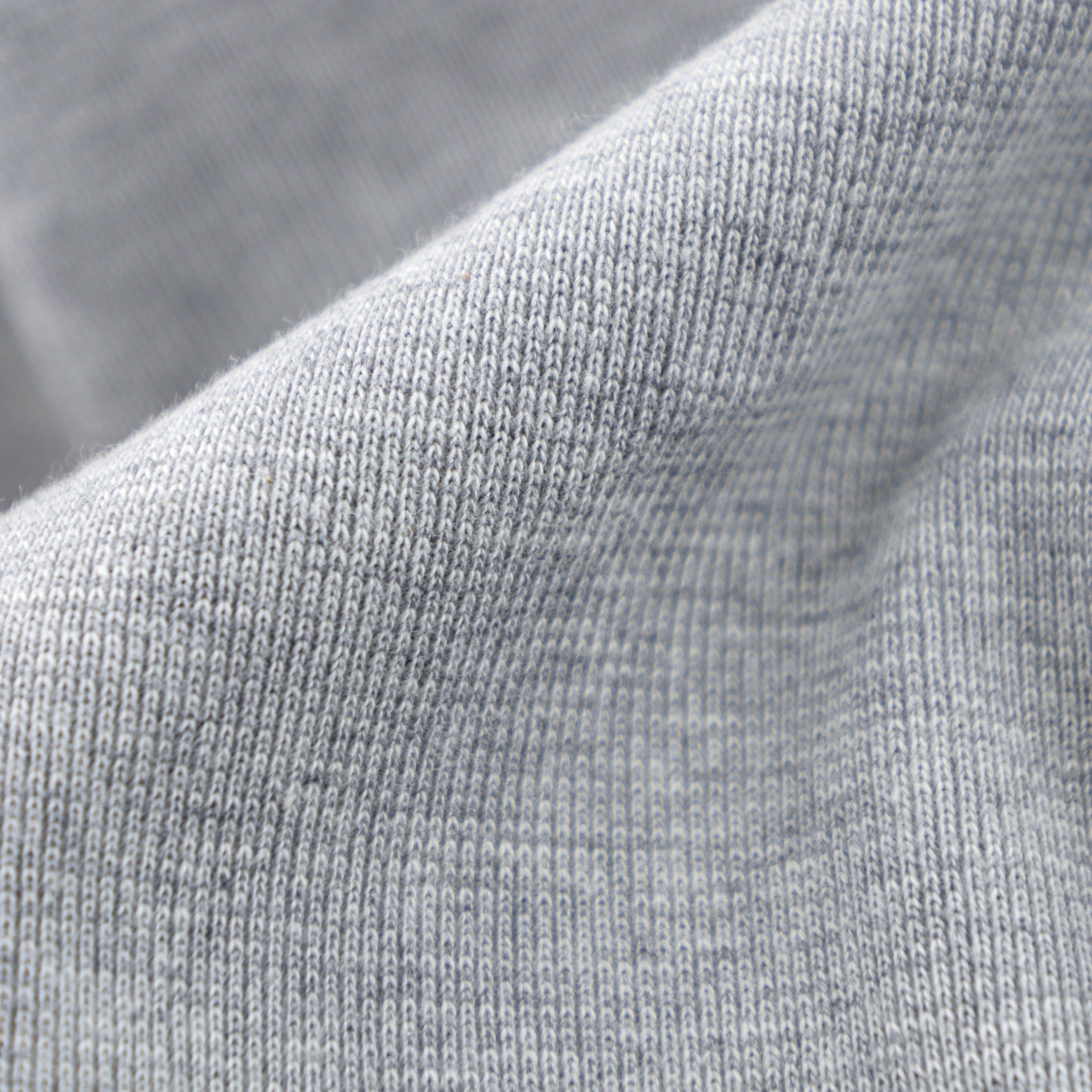 30//度詰め引き揃えフライス TOPG[027P0003305] | STYLEM FABRIC STORE