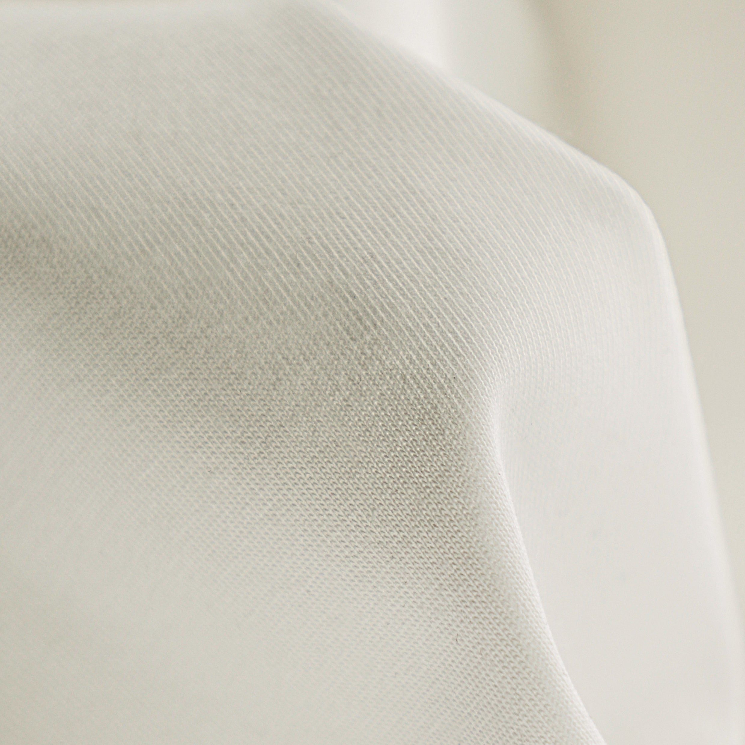 Stable Plaiting Knit[027P0003665] | STYLEM FABRIC STORE