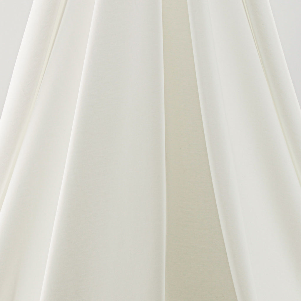 Stable Plaiting Knit[027P0003665] | STYLEM FABRIC STORE