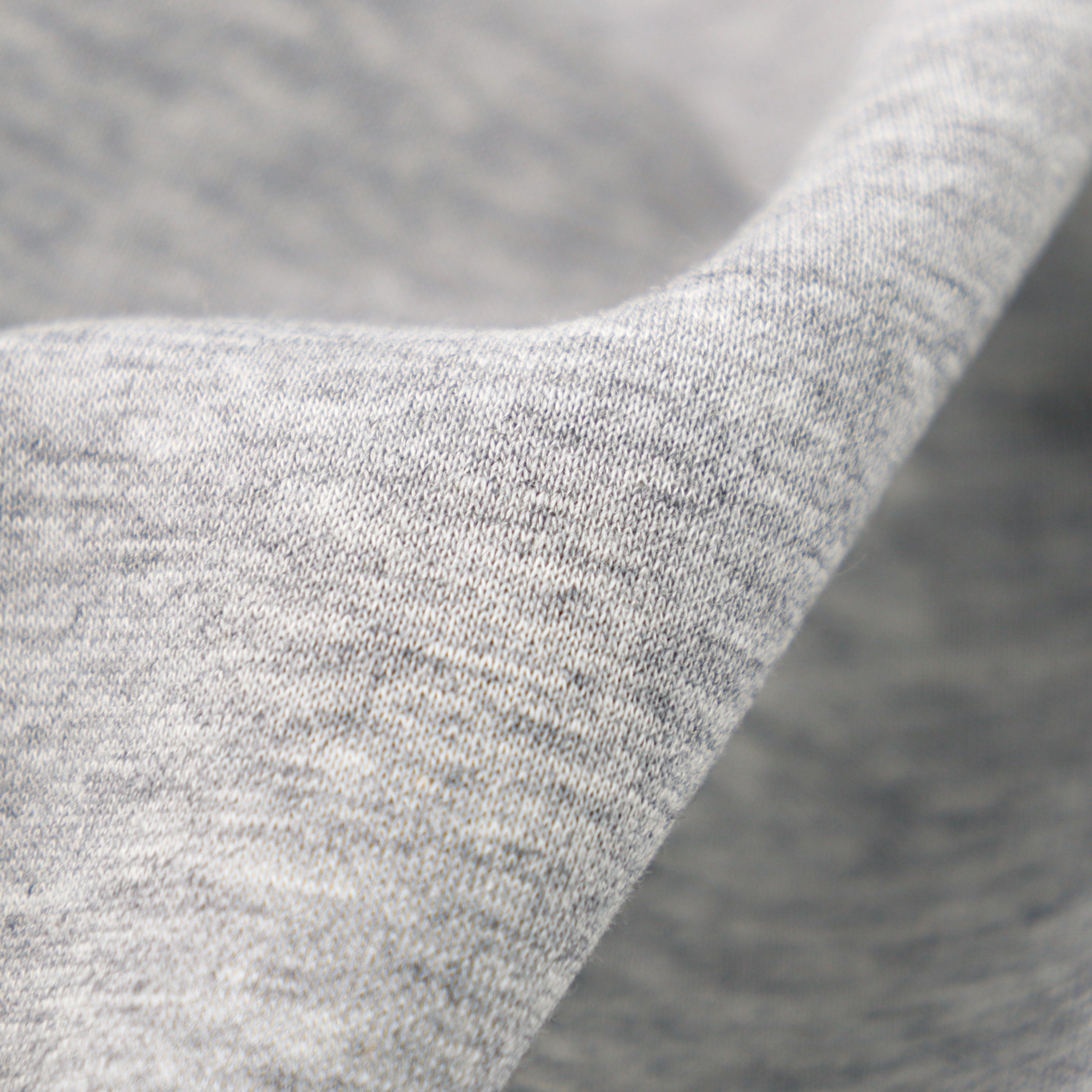 シルエットダンボールTOPG[027P0003805] | STYLEM FABRIC STORE