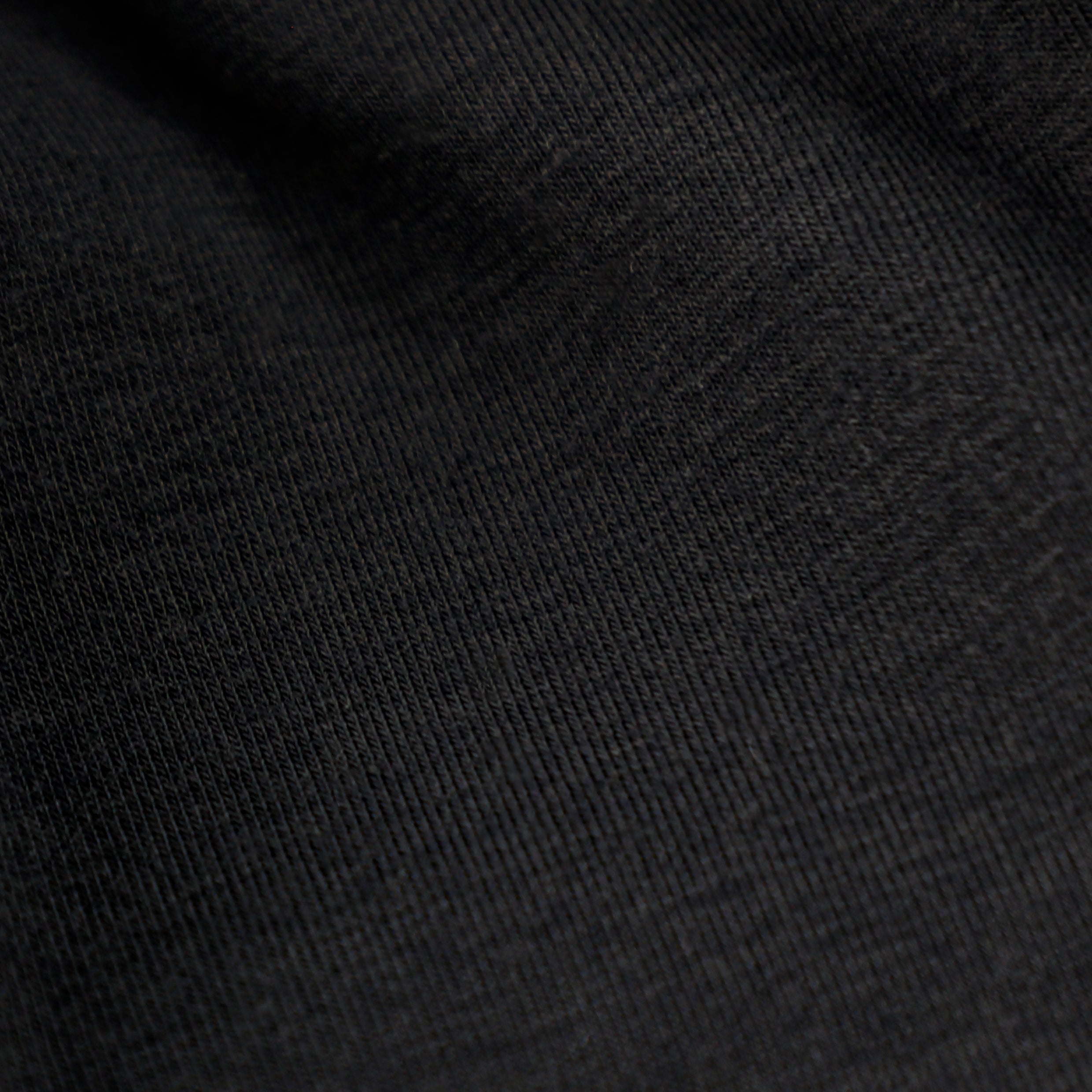 WARM VEIL[027S0012500] | STYLEM FABRIC STORE