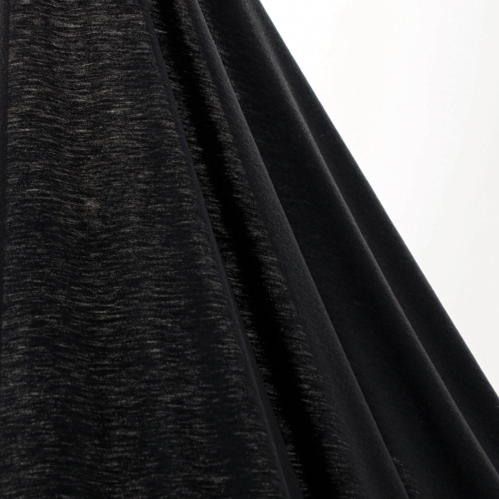 WARM VEIL[027S0012500] | STYLEM FABRIC STORE