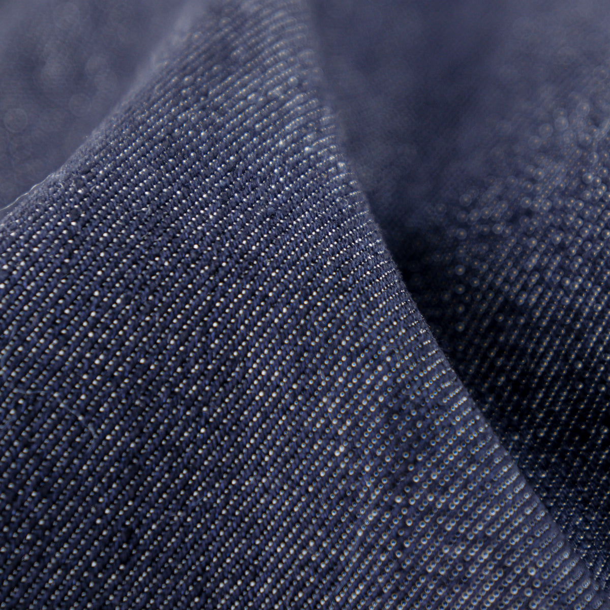シルク(SE) 生地一覧 | STYLEM FABRIC STORE シルク(SE) 生地一覧 | STYLEM FABRIC STORE