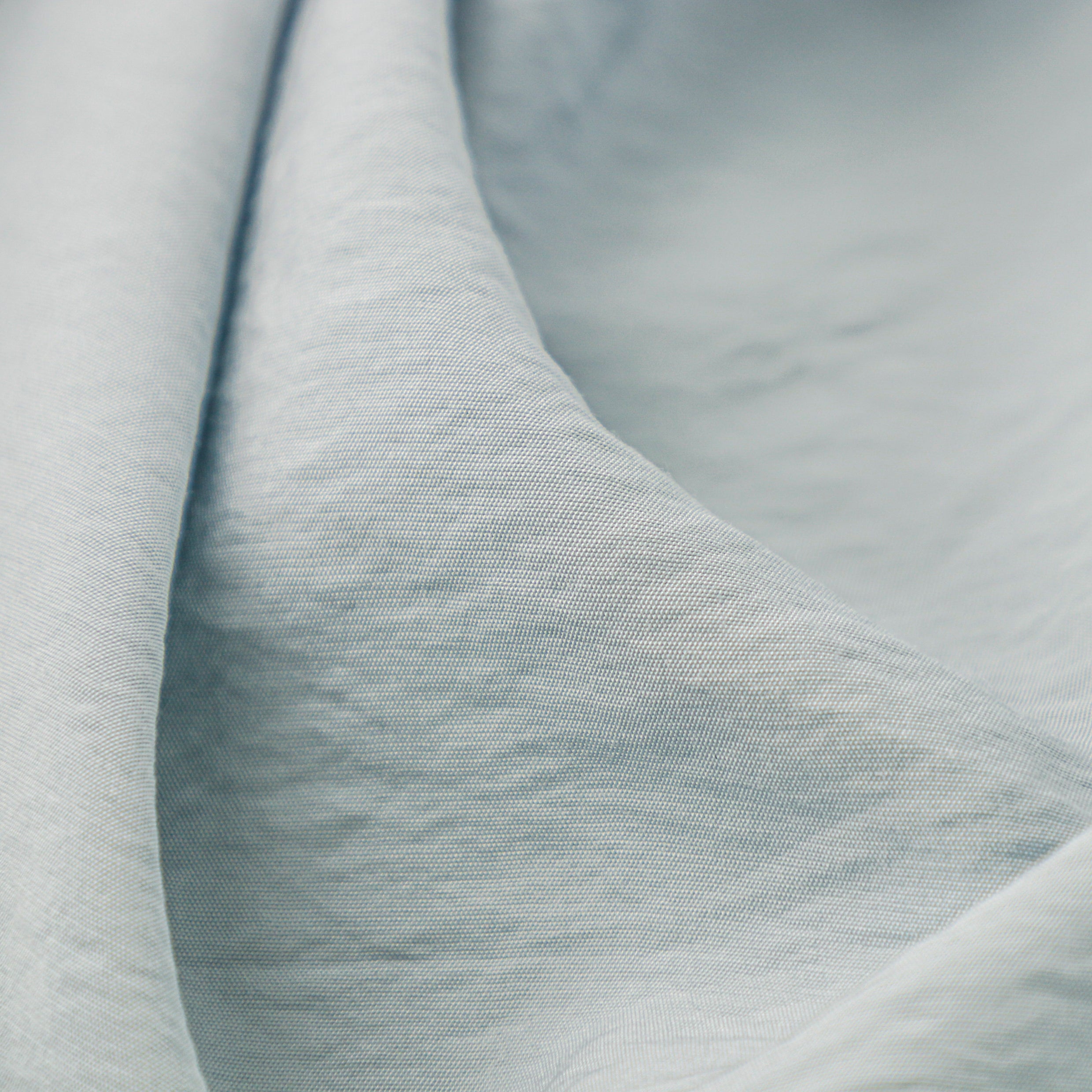 RELAX SILK[0830KME9452] | STYLEM FABRIC STORE