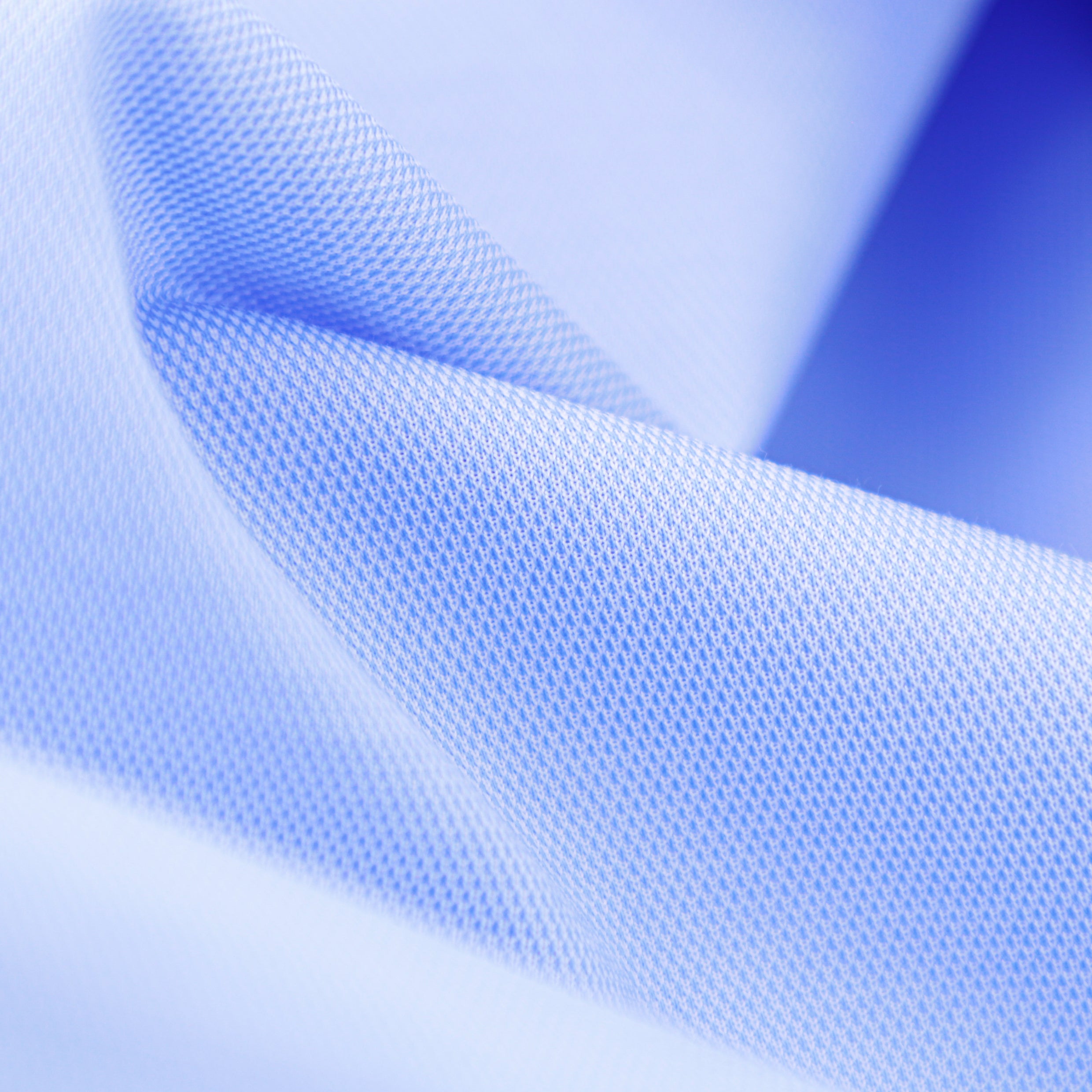 j-camicie Albini [08500005800] | STYLEM FABRIC STORE