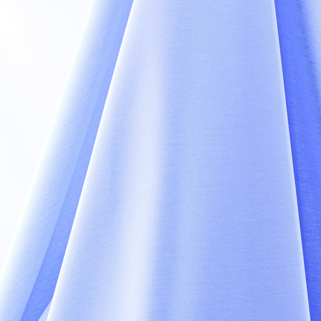 j-camicie Albini [08500005800] | STYLEM FABRIC STORE