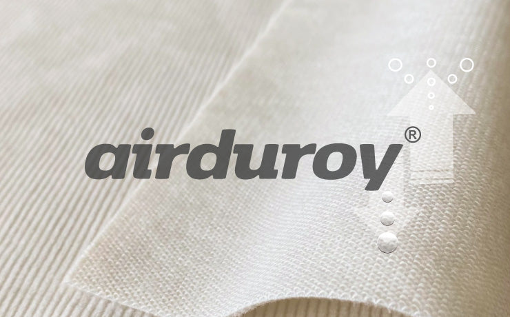 KAJIF in collaboration with STYLEM - スペシャルフィーチャー｜STYLEM FABRIC STORE