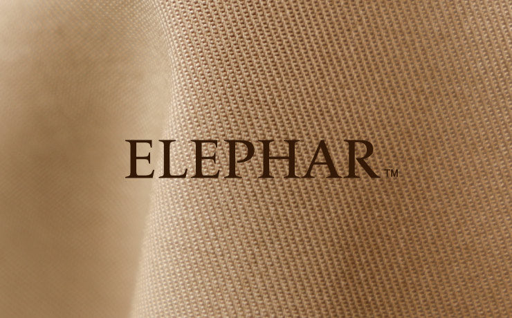 アセテート（ACE） 生地一覧 | STYLEM FABRIC STORE