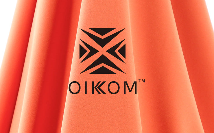 2023年3月 おすすめ素材 | STYLEM FABRIC STORE