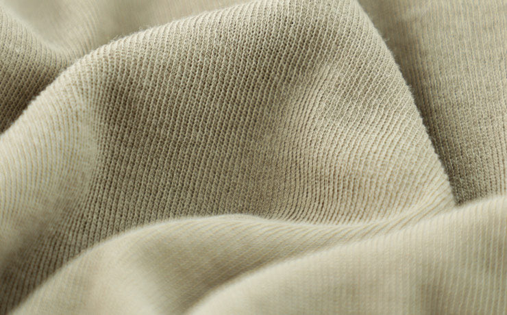 ボイル 生地一覧 | STYLEM FABRIC STORE