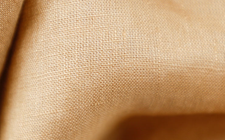 55394KME[08355394KME] | STYLEM FABRIC STORE