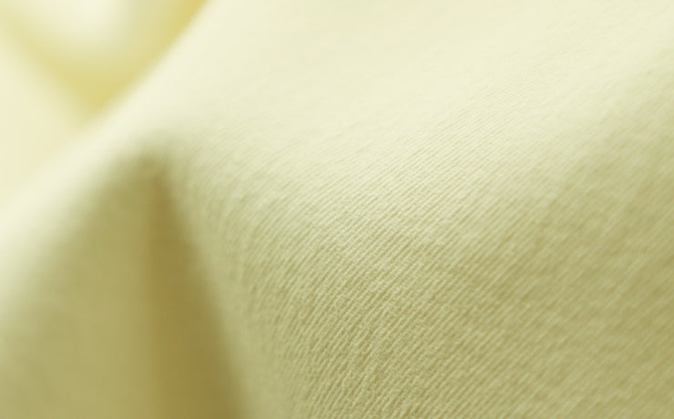 フラノ（フランネル） 生地一覧 – STYLEM FABRIC STORE