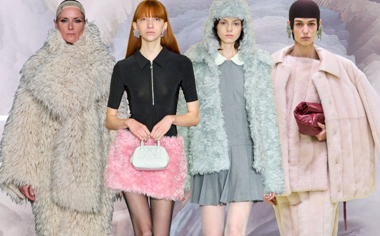 High density DOUBLE[02600050010] | STYLEM FABRIC STORE