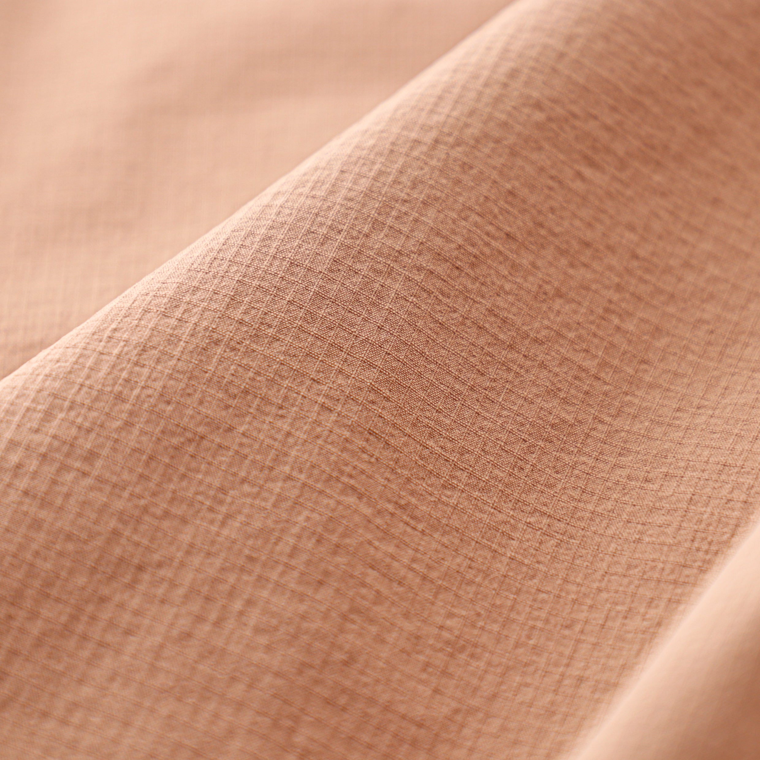 TECHNICAL STRETCH 生地一覧 – STYLEM FABRIC STORE