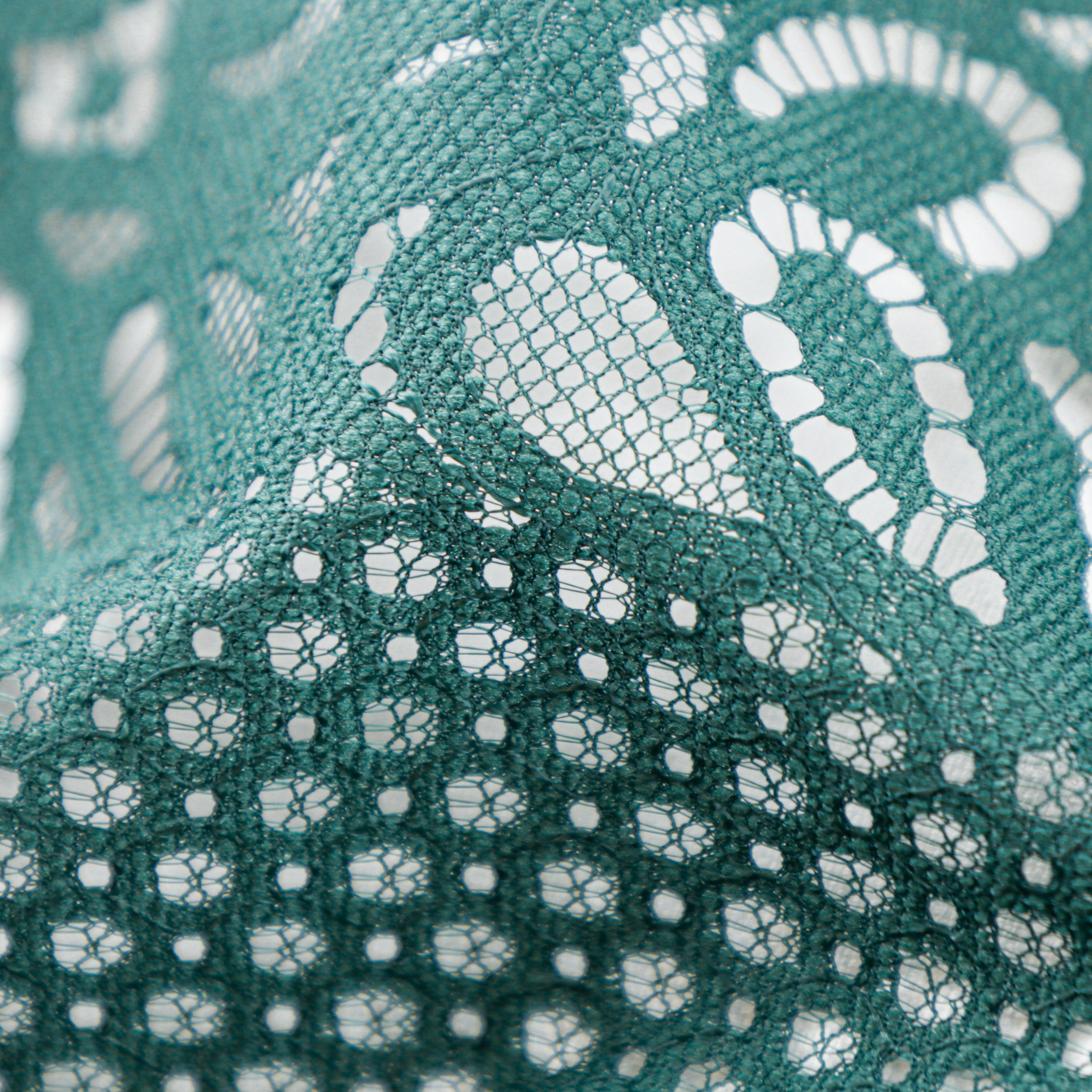 ensemble lace（アンサンブル）[017S0060557] | STYLEM FABRIC STORE