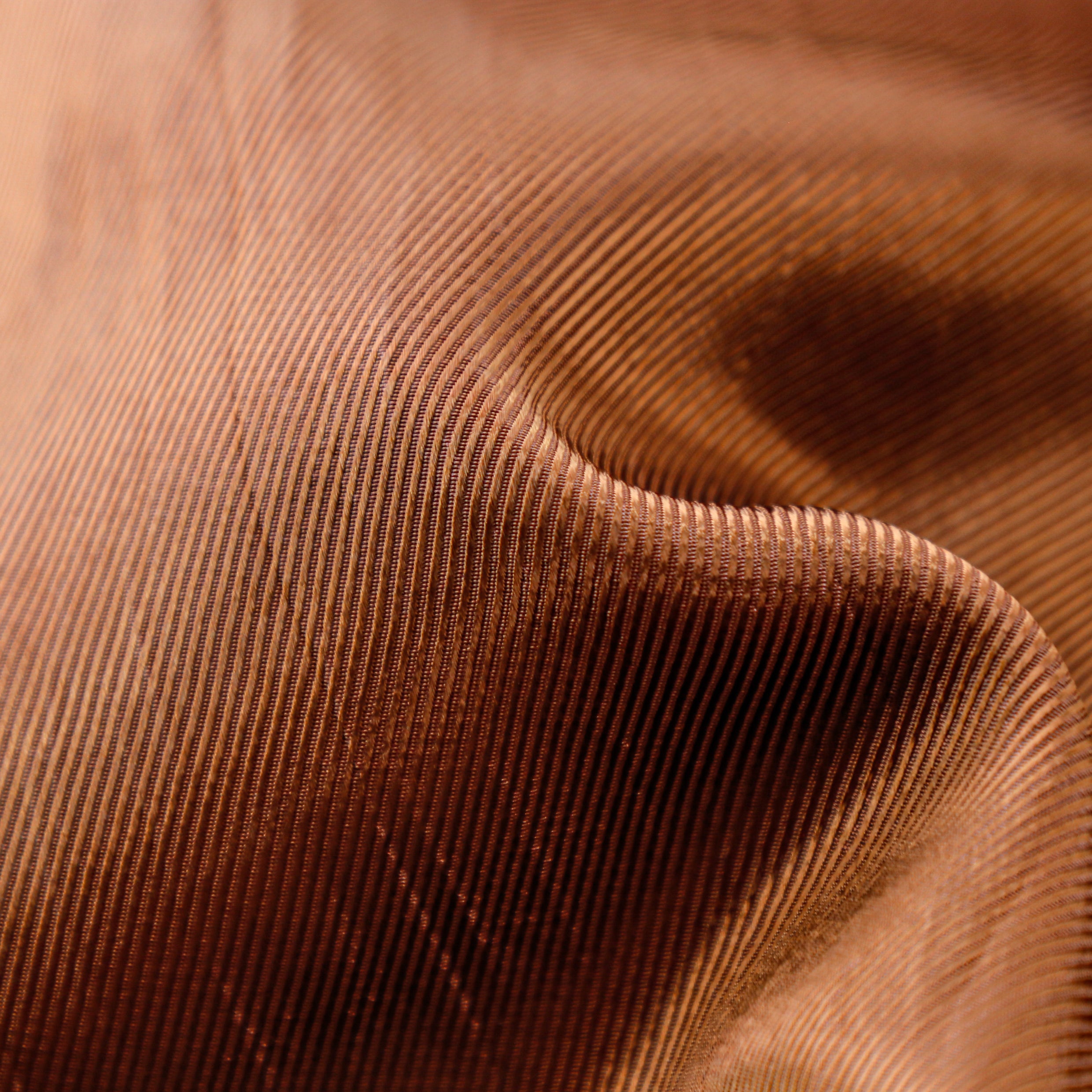 CU/PA SHINING CLOTH[023S0099844] | STYLEM FABRIC STORE