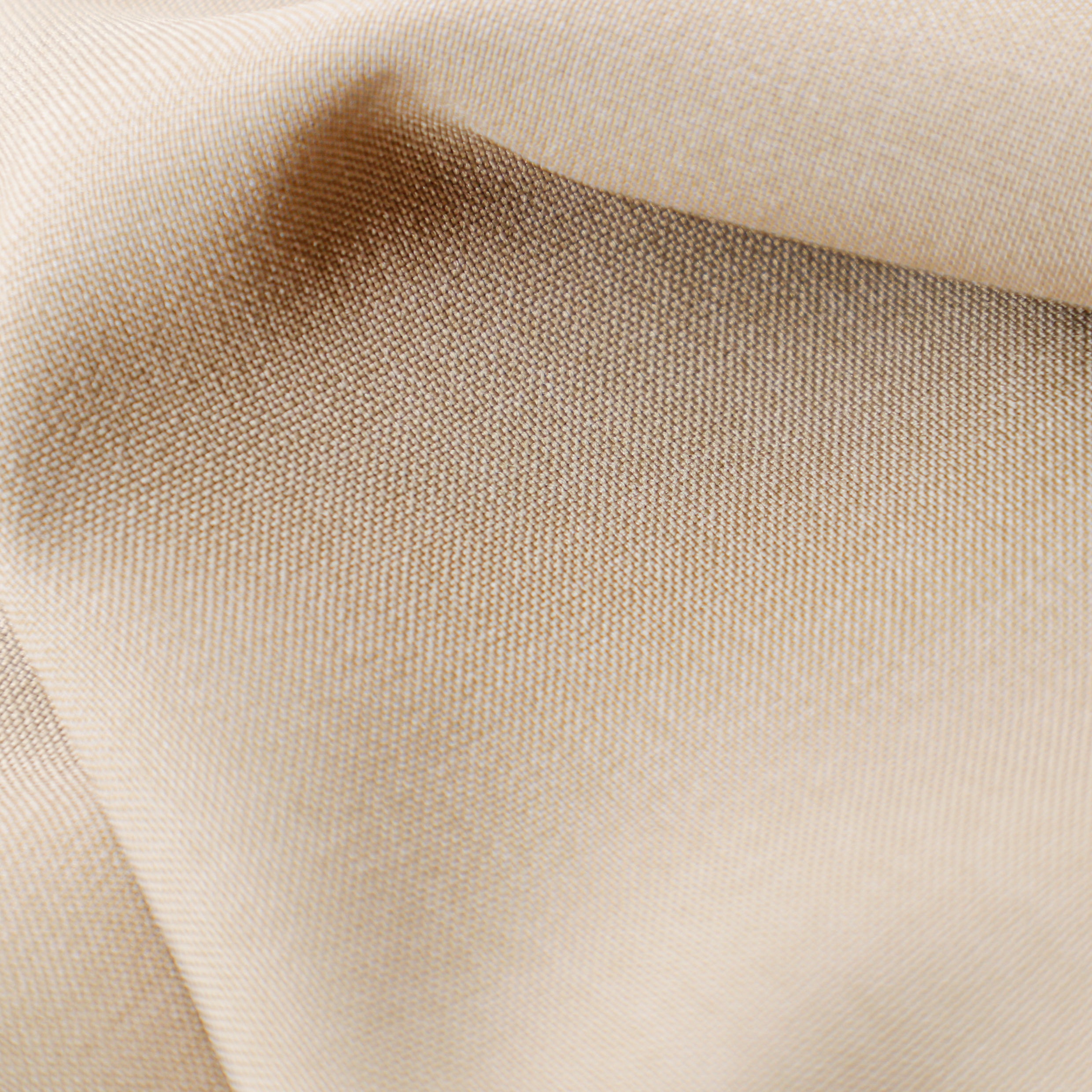 OCTA compact SARADORA[02600010970] | STYLEM FABRIC STORE