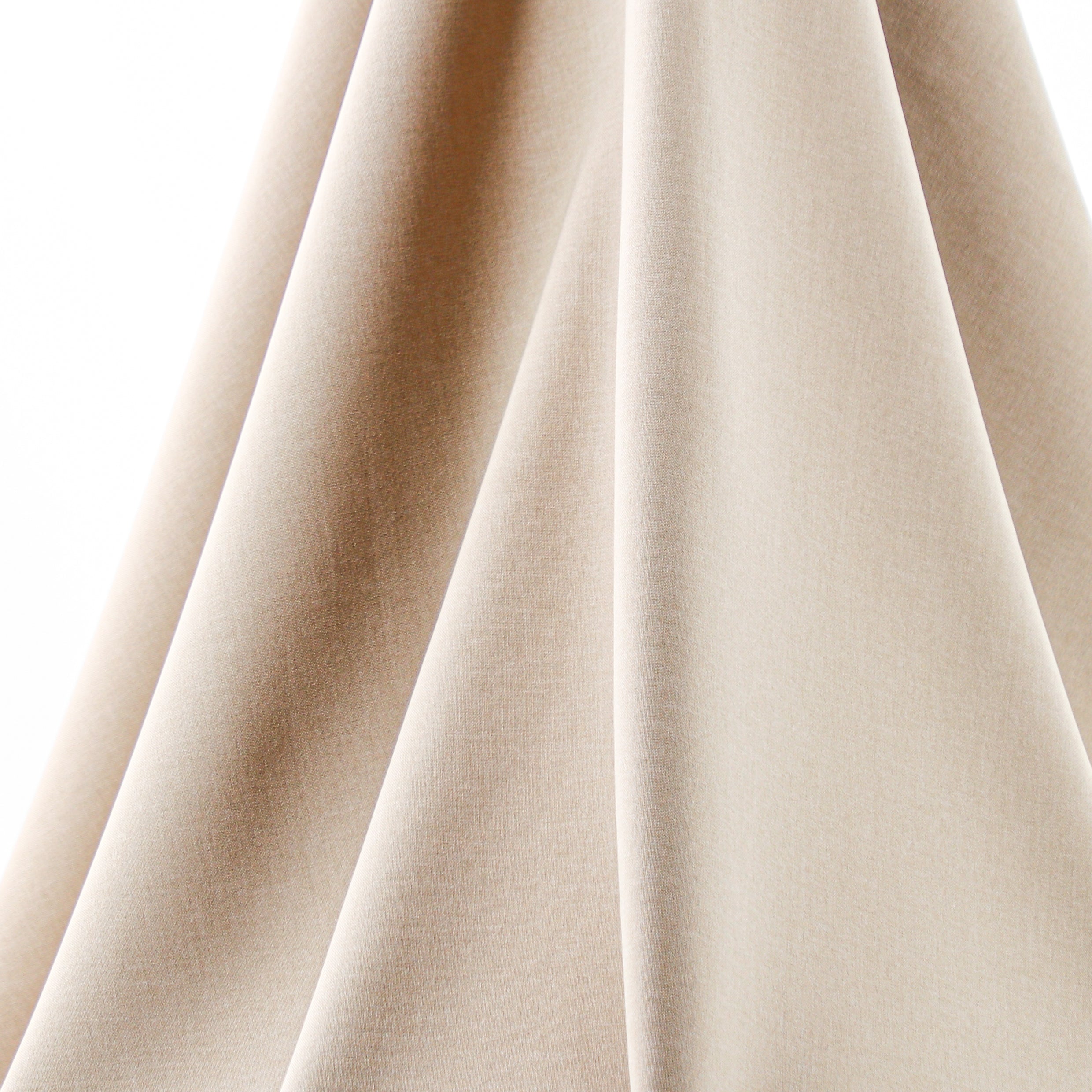 OCTA compact SARADORA[02600010970] | STYLEM FABRIC STORE
