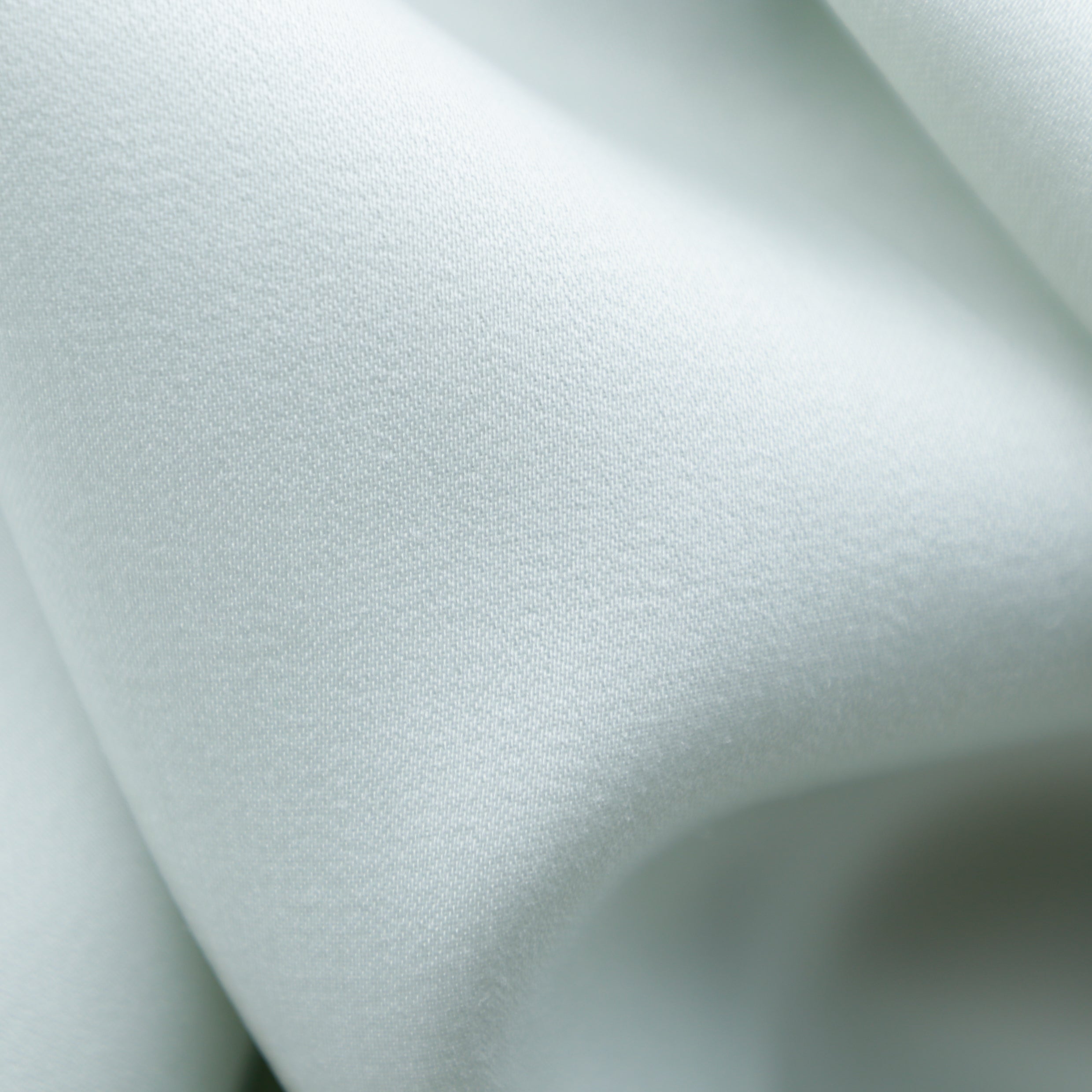 Feeling bulge Satin FB[02600052095] | STYLEM FABRIC STORE