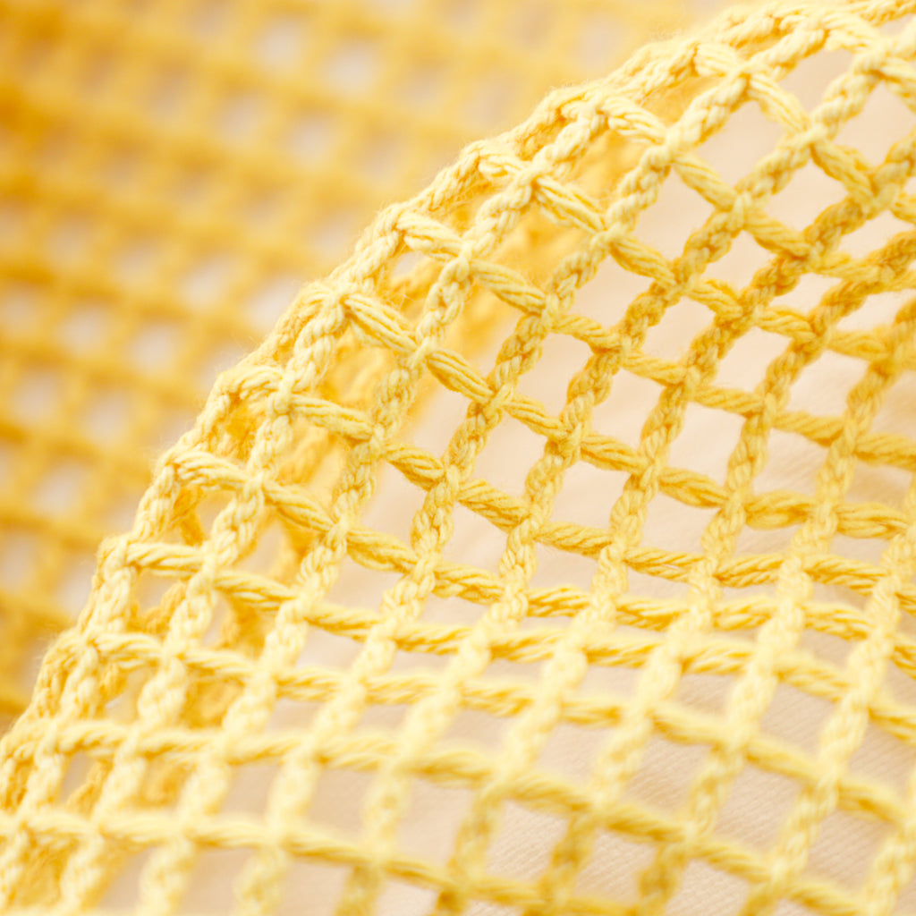cotton fishnet[02600057150] | STYLEM FABRIC STORE