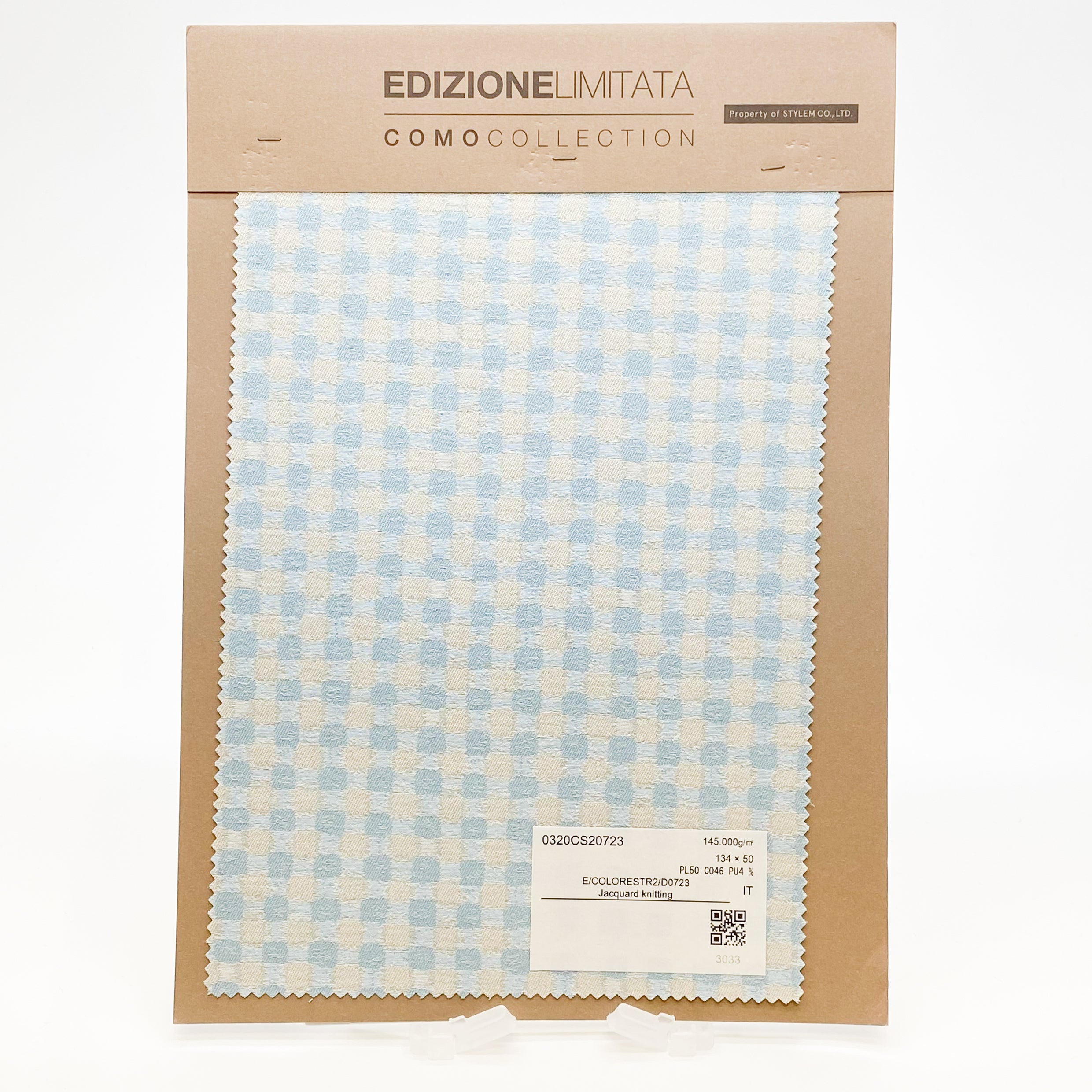 E/COLORESTR2/D0723[0320CS20723] | STYLEM FABRIC STORE