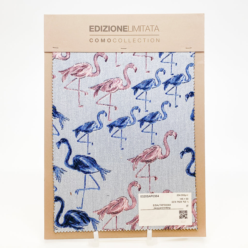 E/SALTAP/D0364[0320SAP0364] | STYLEM FABRIC STORE