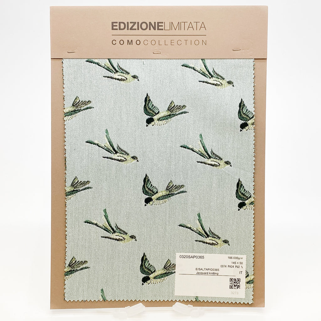 E/SALTAP/D0365[0320SAP0365] | STYLEM FABRIC STORE