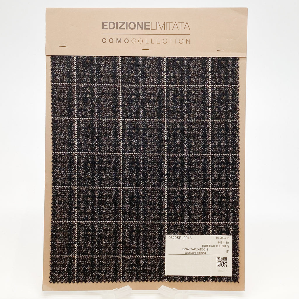 E/SALTAPLX/D0013[0320SPL0013] | STYLEM FABRIC STORE