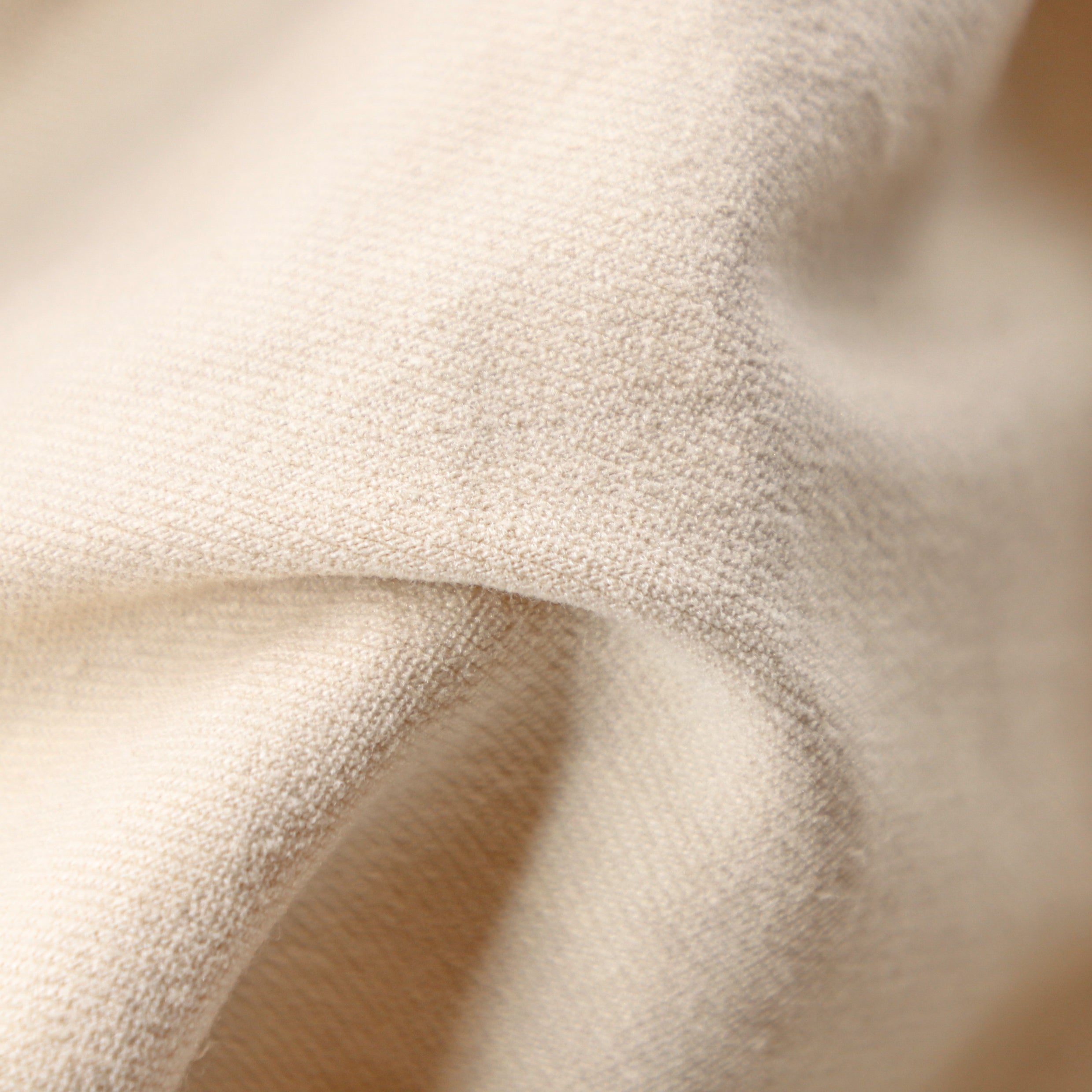 Reactive Kapok(CN)[08300000709] | STYLEM FABRIC STORE