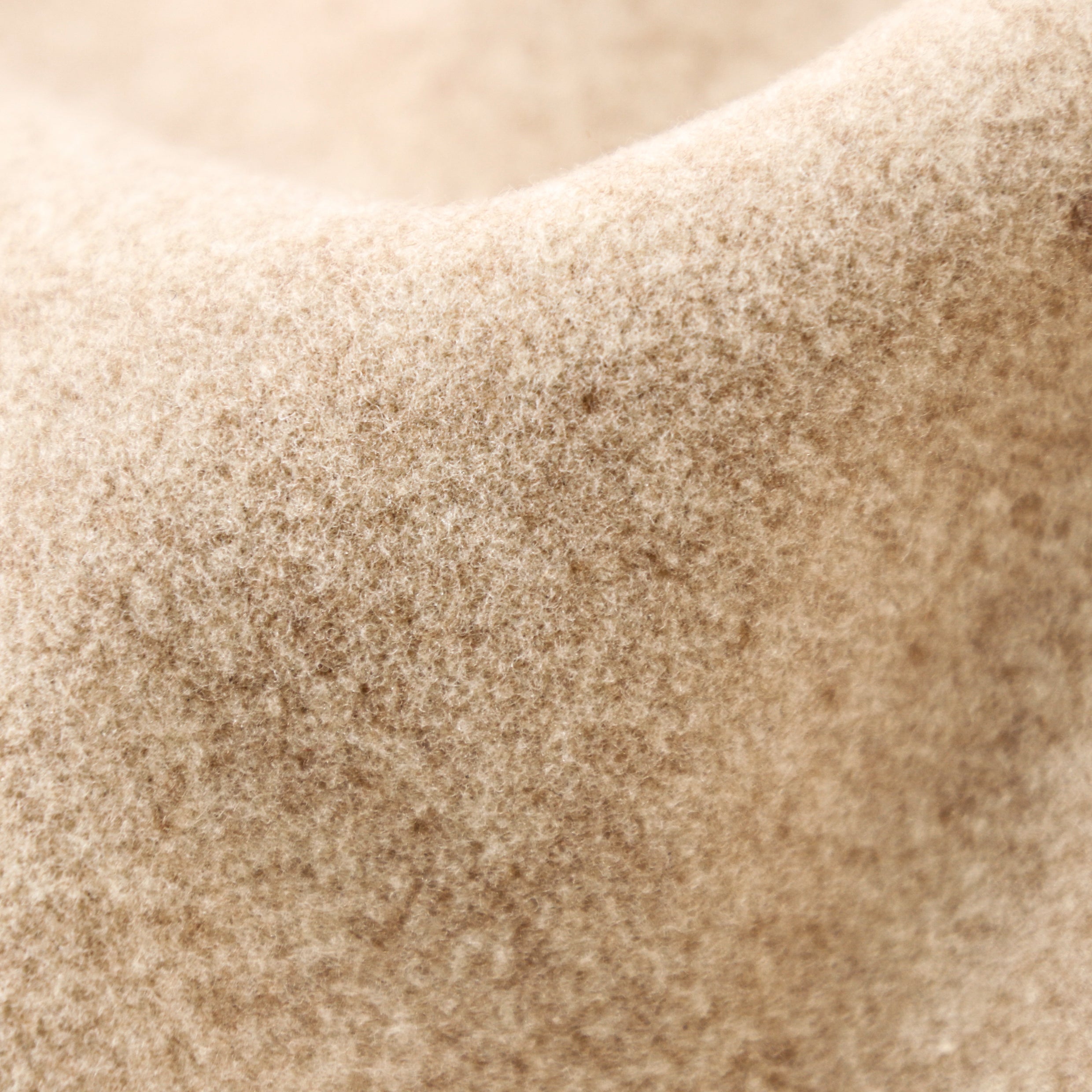 PLUM MICROSHEEP[08300000854] | STYLEM FABRIC STORE